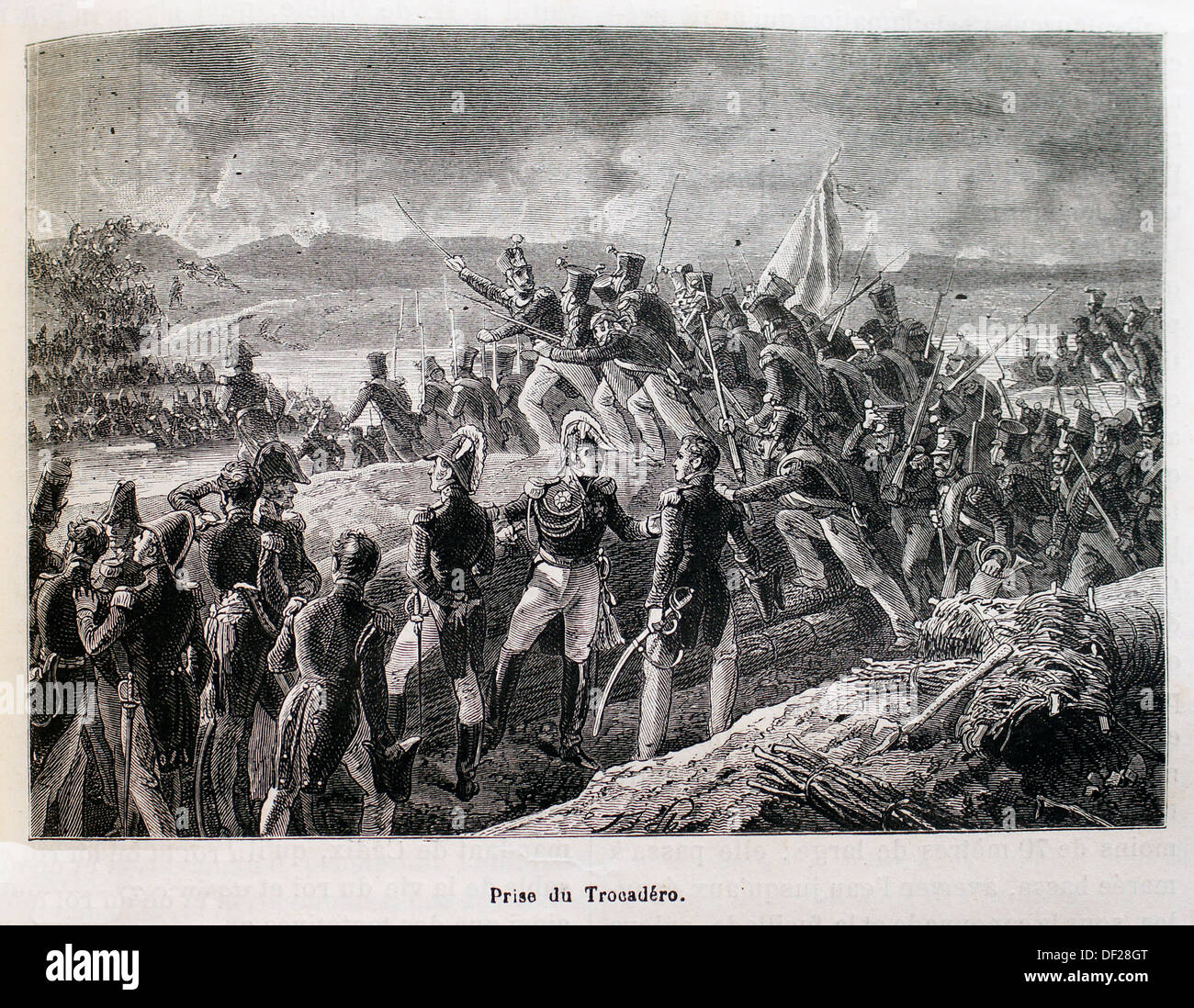 Xixc hi-res stock photography and images - Alamy