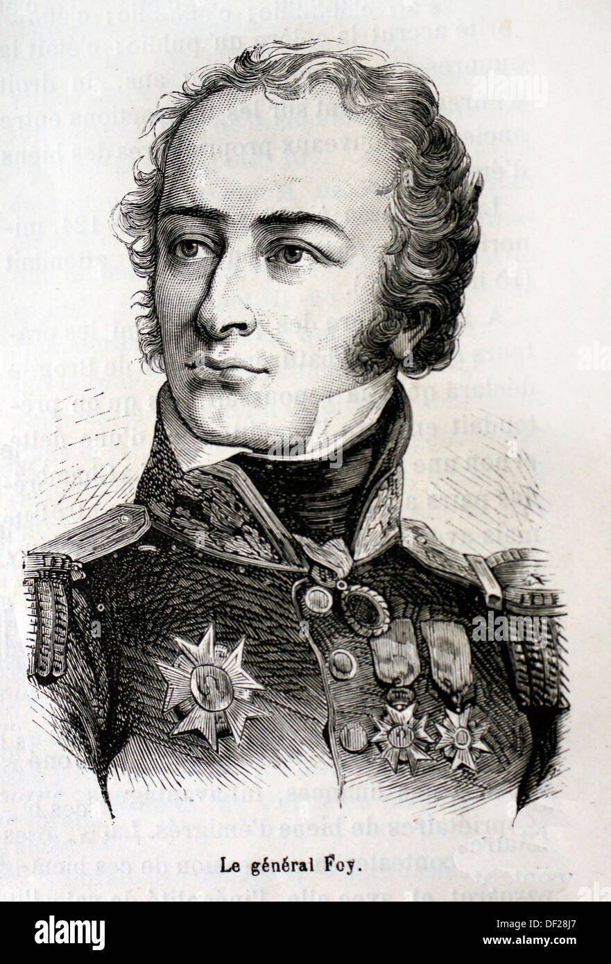 3 february 1825 hi-res stock photography and images - Alamy