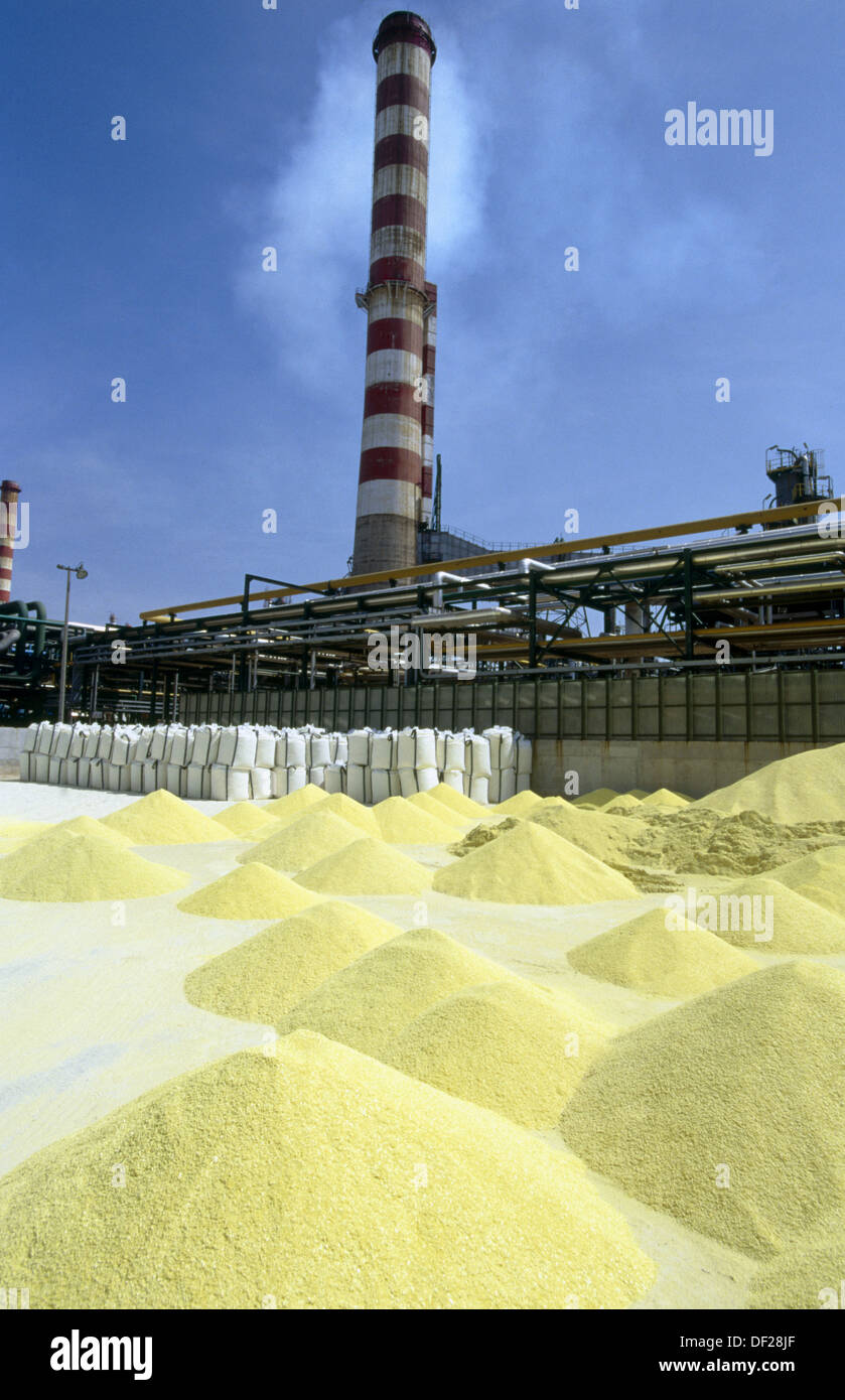 Ypf oil hi-res stock photography and images - Alamy