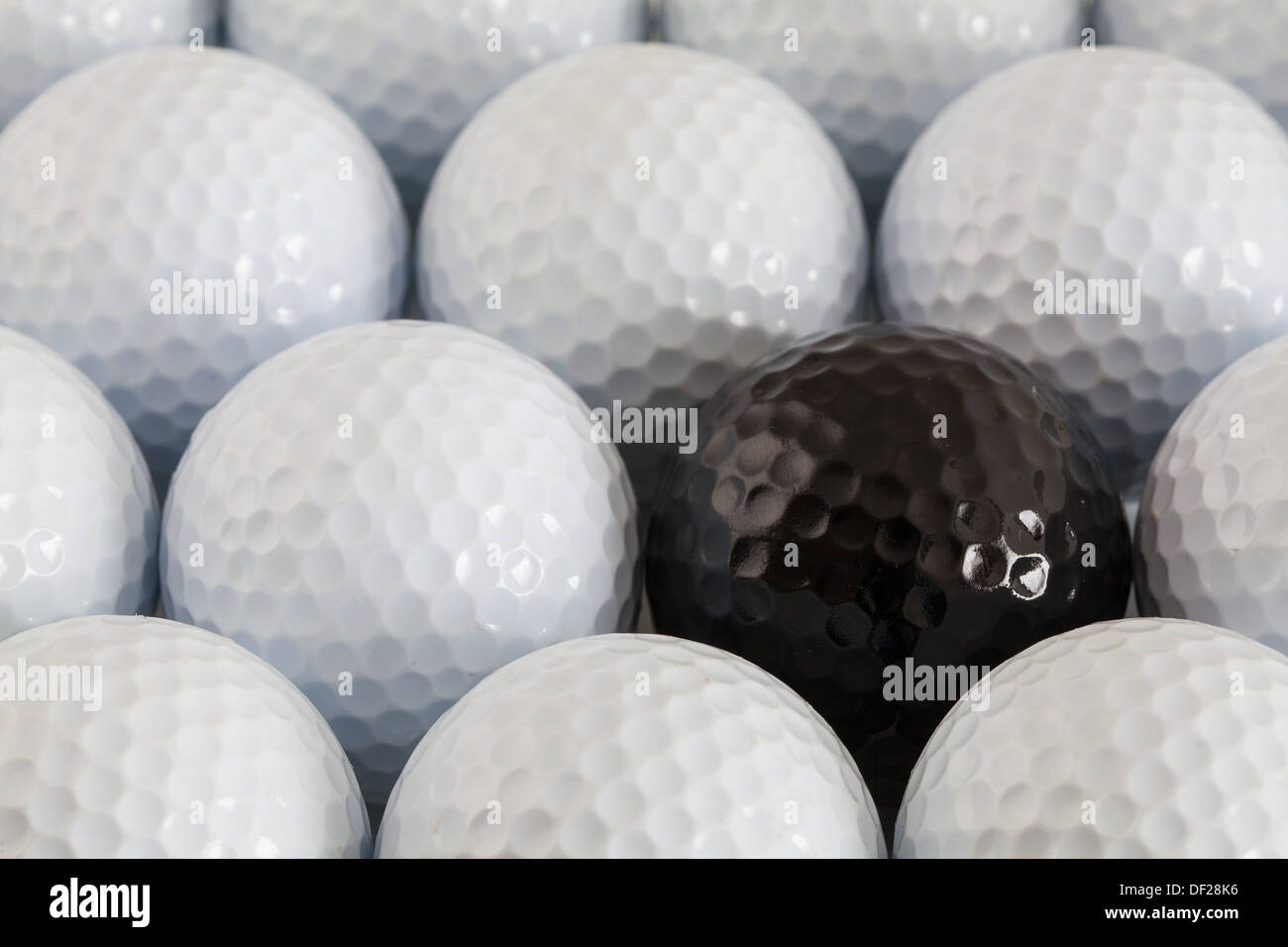Open balls hi-res stock photography and images - Alamy