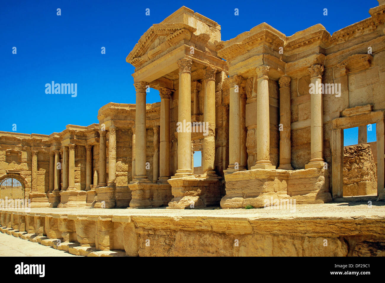 Roman 1st century hi-res stock photography and images - Alamy