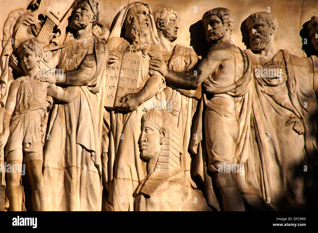 Musee hi-res stock photography and images - Alamy