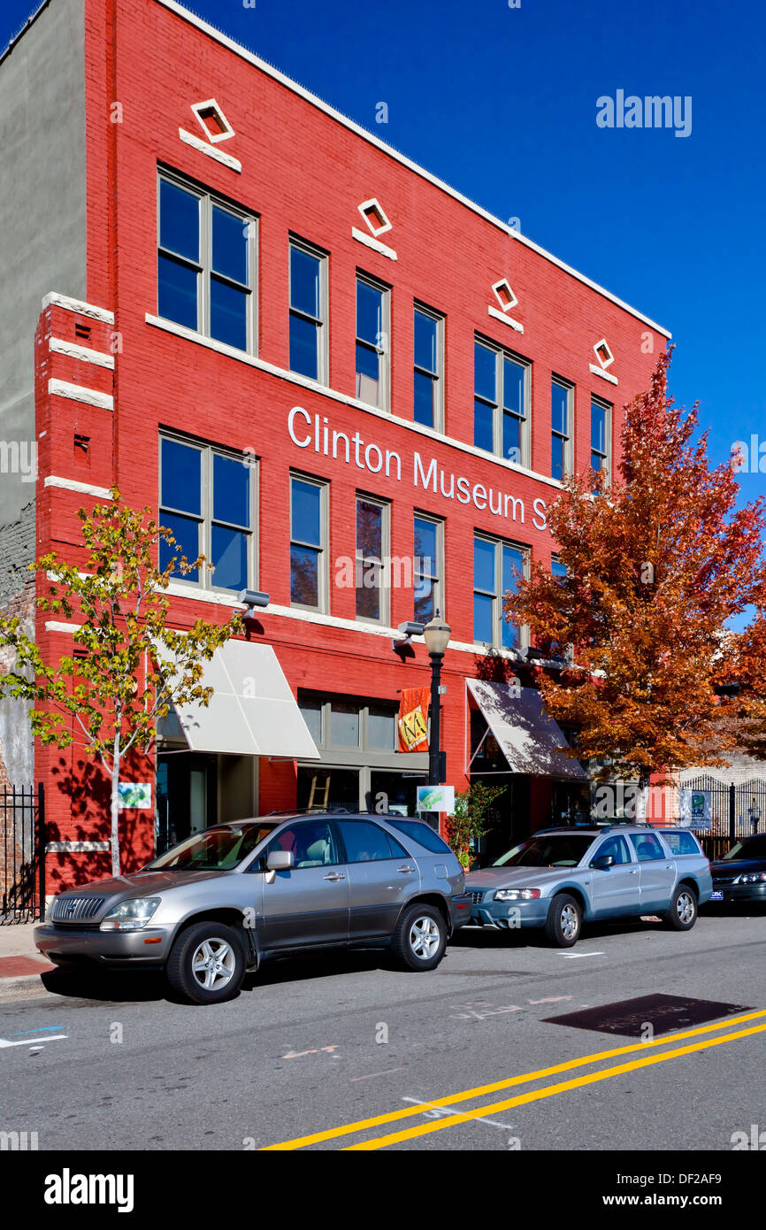 William jefferson hi-res stock photography and images - Alamy