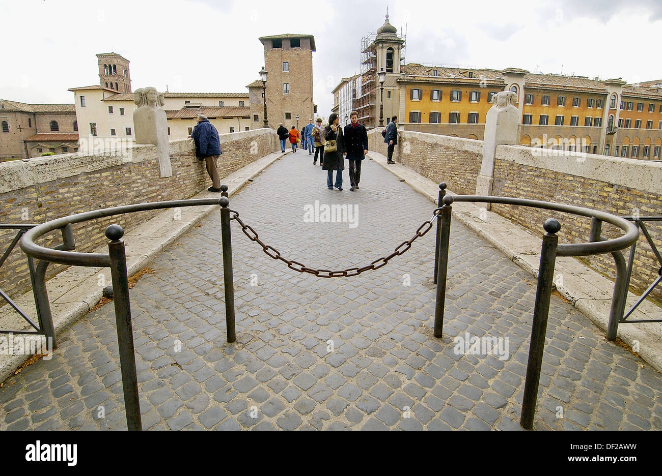 Four bridge hi-res stock photography and images - Alamy