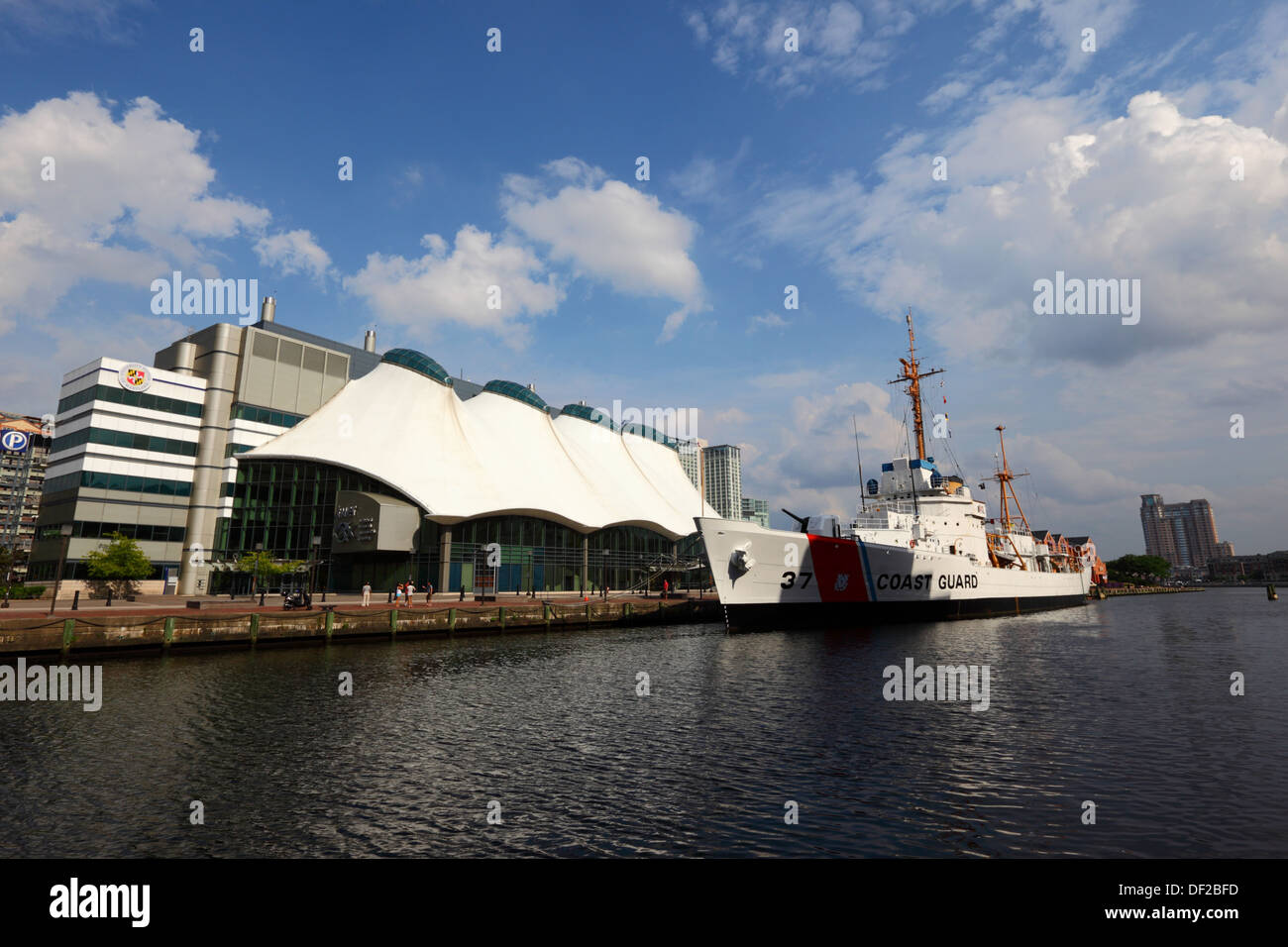 Endurance cutter hi-res stock photography and images - Alamy