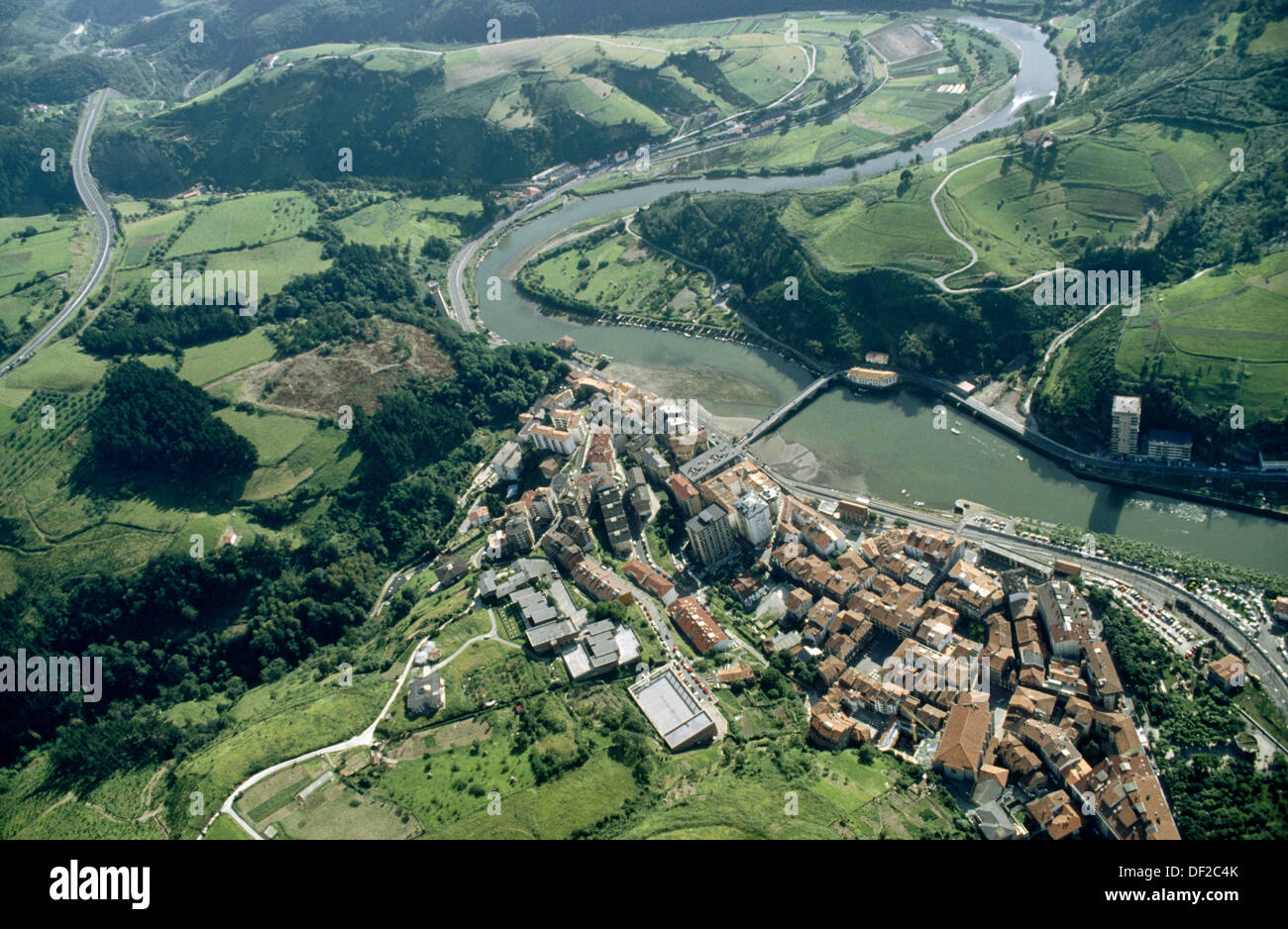 Deba Stock Photos & Deba Stock Images - Alamy