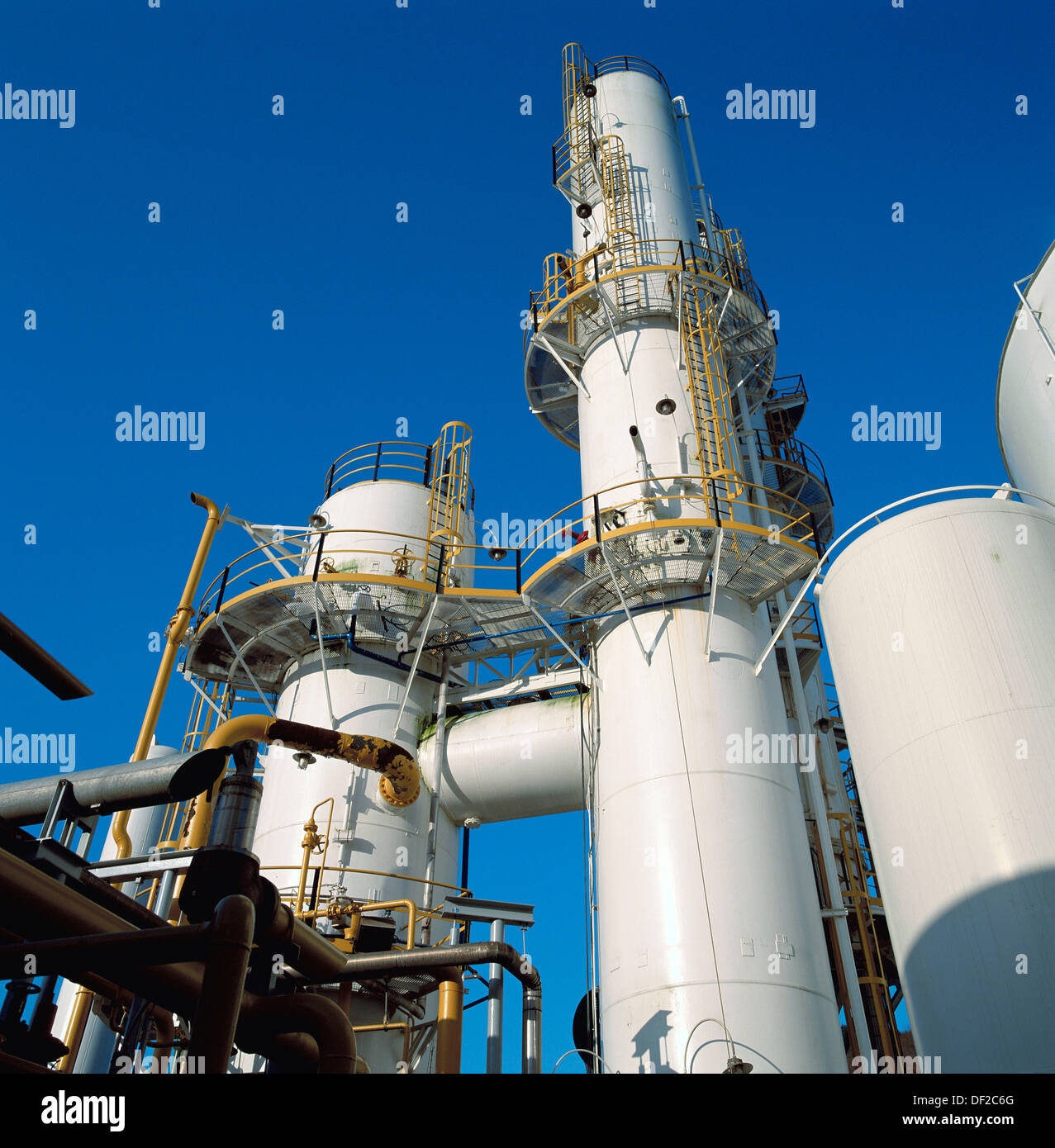 Argon tank hi-res stock photography and images - Alamy