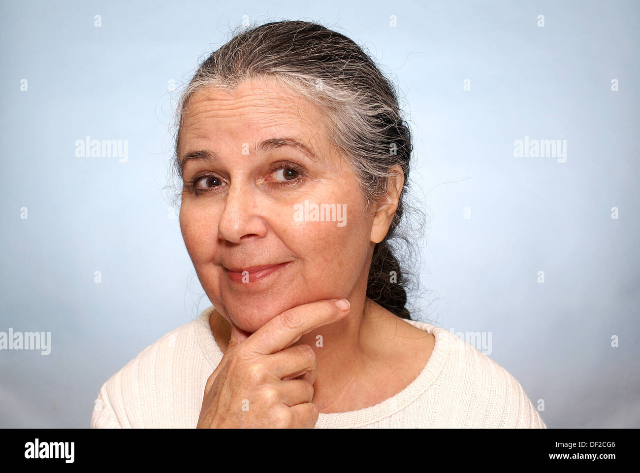 Look plain hi-res stock photography and images - Alamy