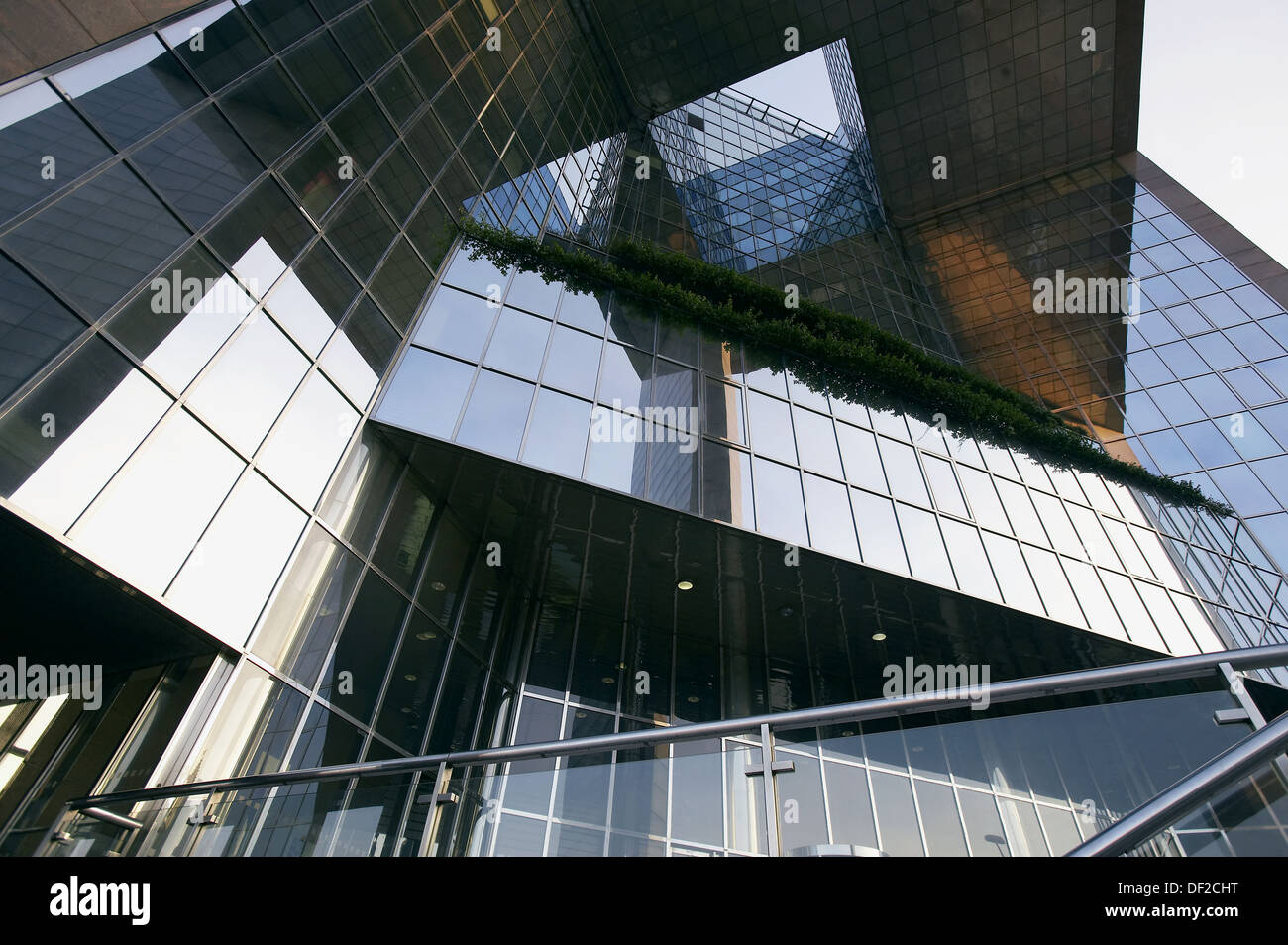 Number One London Bridge High Resolution Stock Photography and Images ...