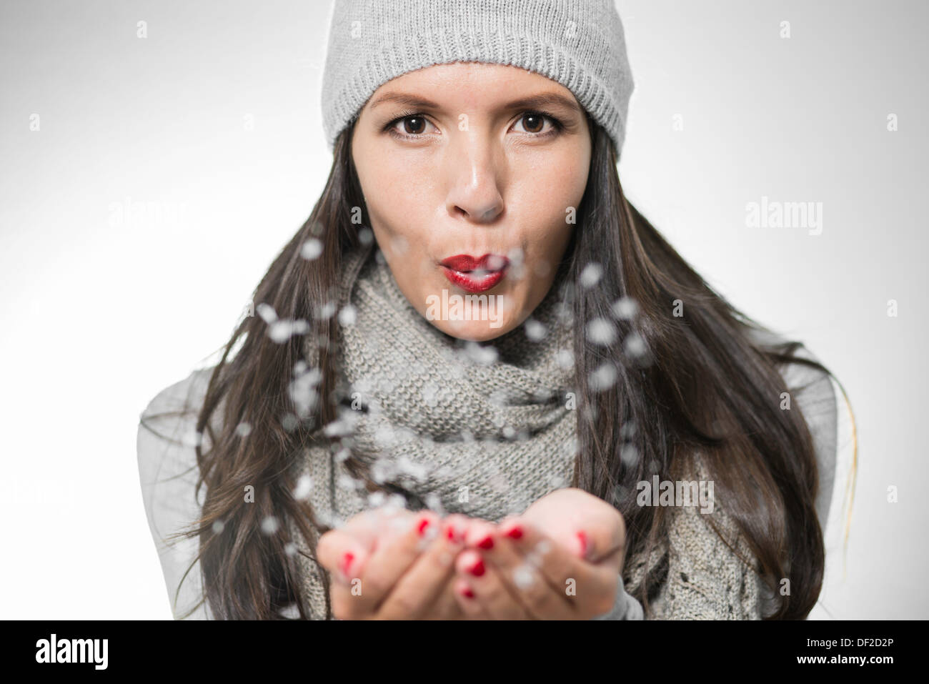 Magic Dust Stock Photos & Magic Dust Stock Images - Alamy