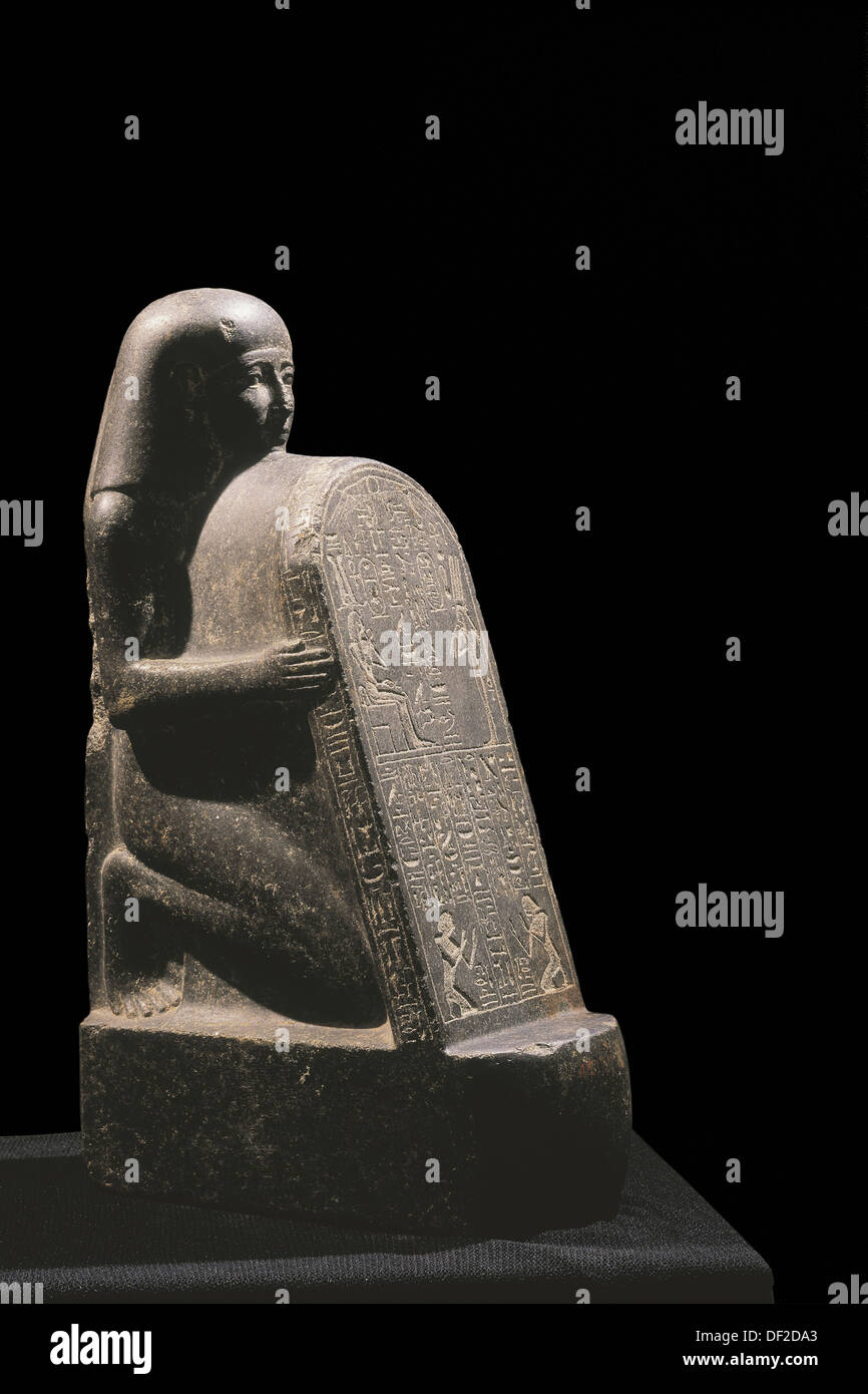 Ancient Egyptian Stelae High Resolution Stock Photography and Images ...