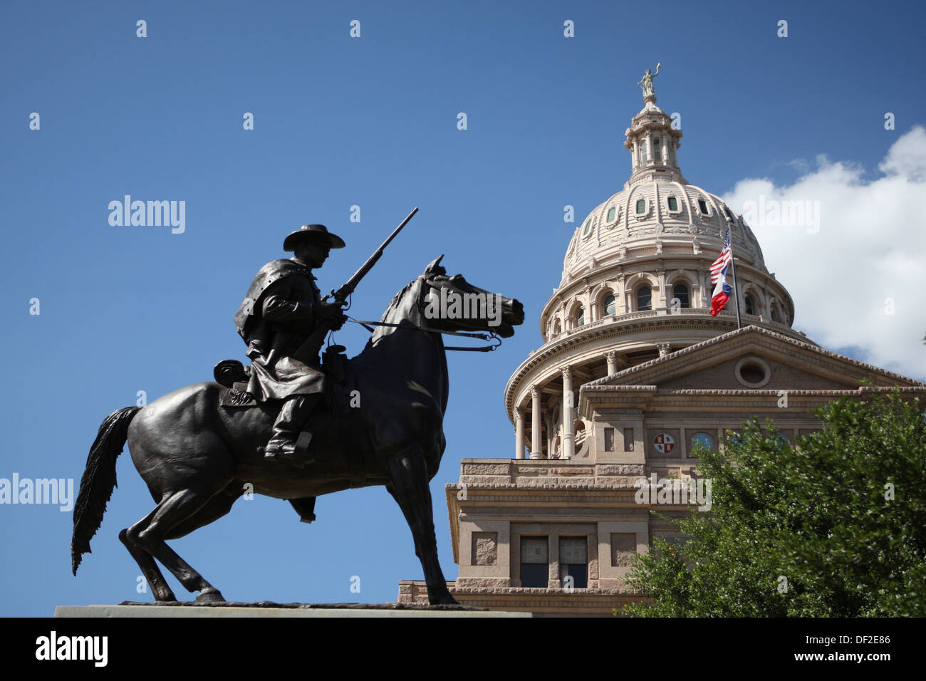 Sam austin hi-res stock photography and images - Alamy