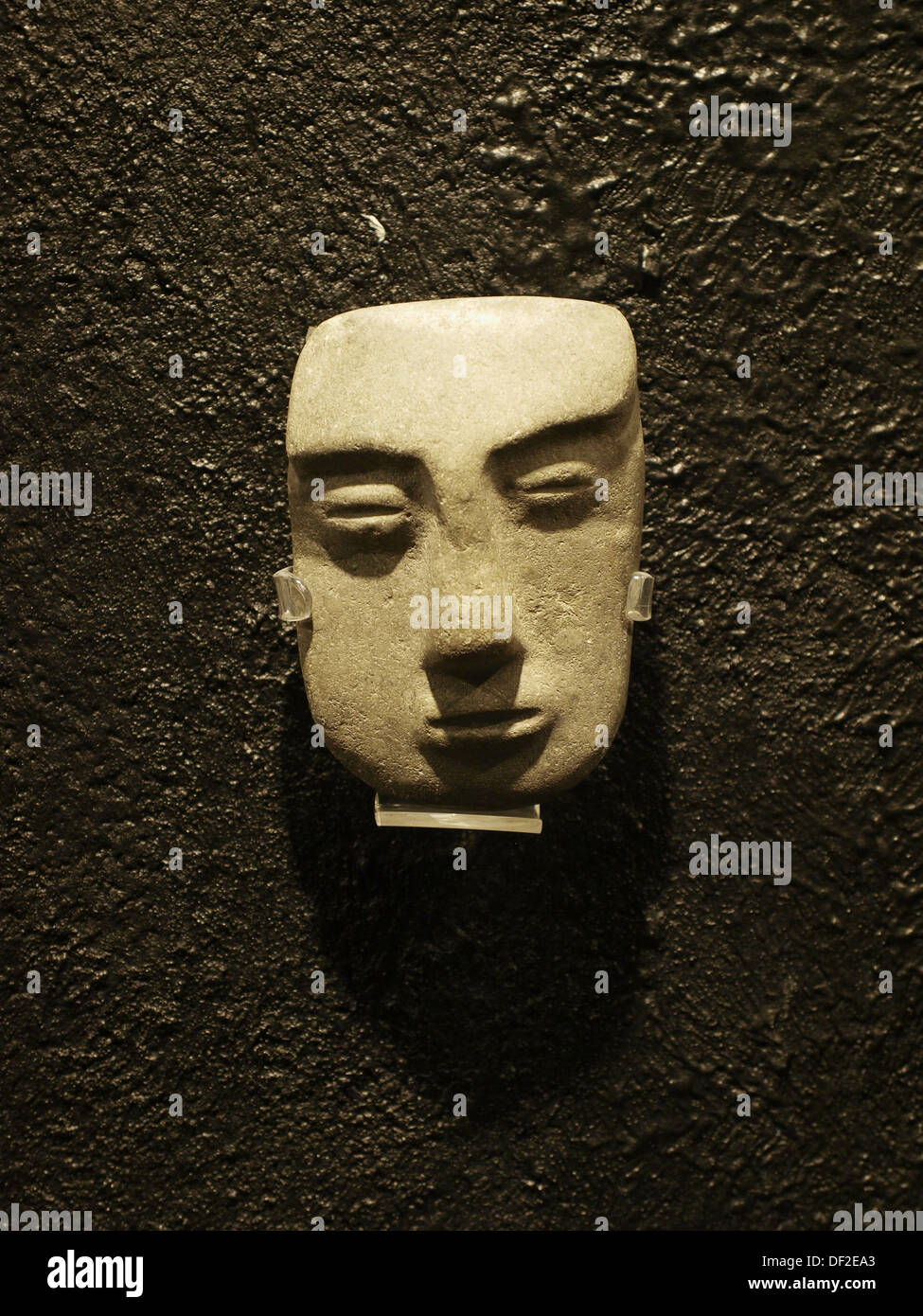 Aztec art hi-res stock photography and images - Alamy