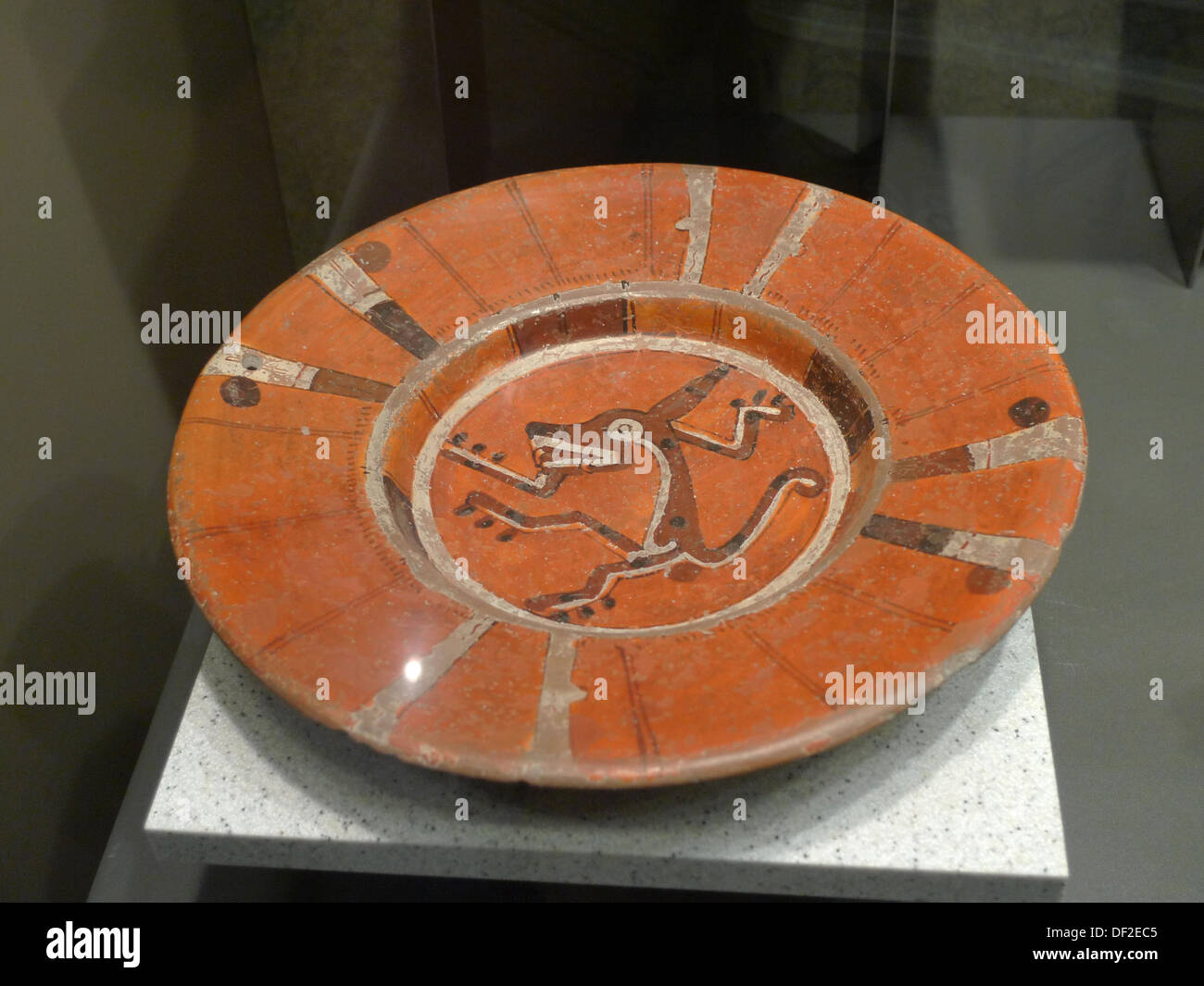 Pre plate hi-res stock photography and images - Alamy