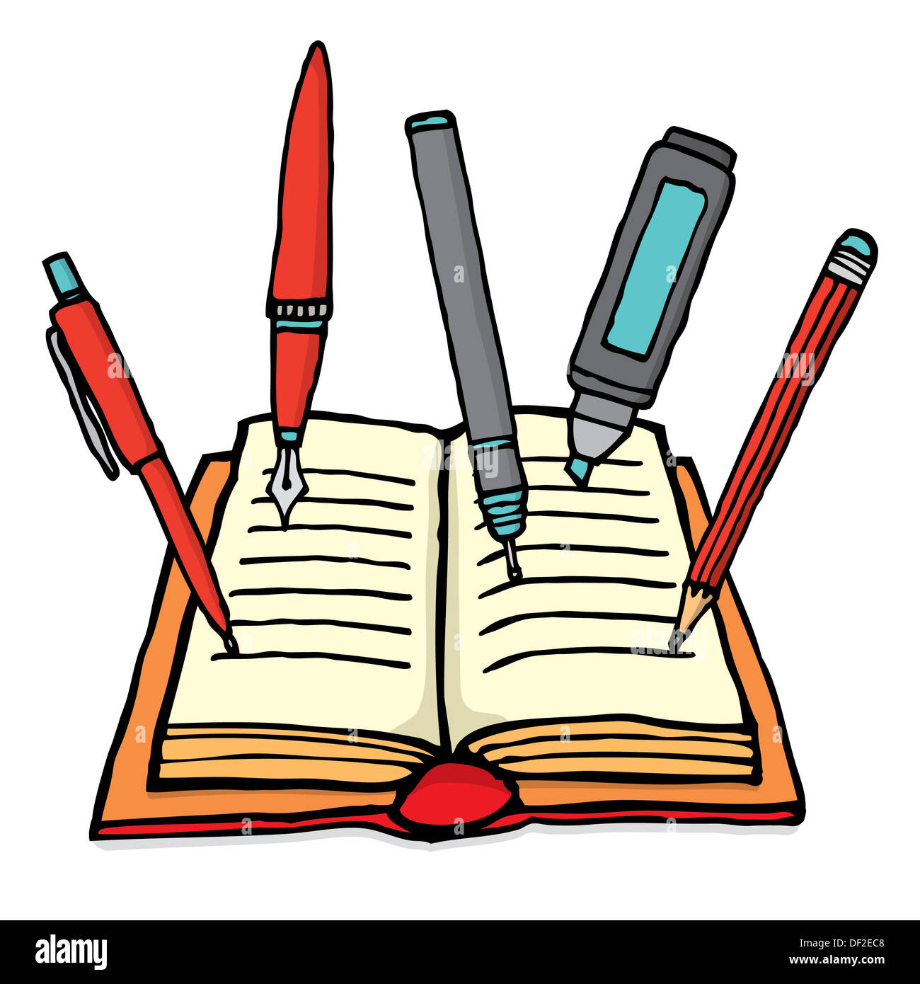 Collaboration using Cut Out Stock Images & Pictures - Alamy