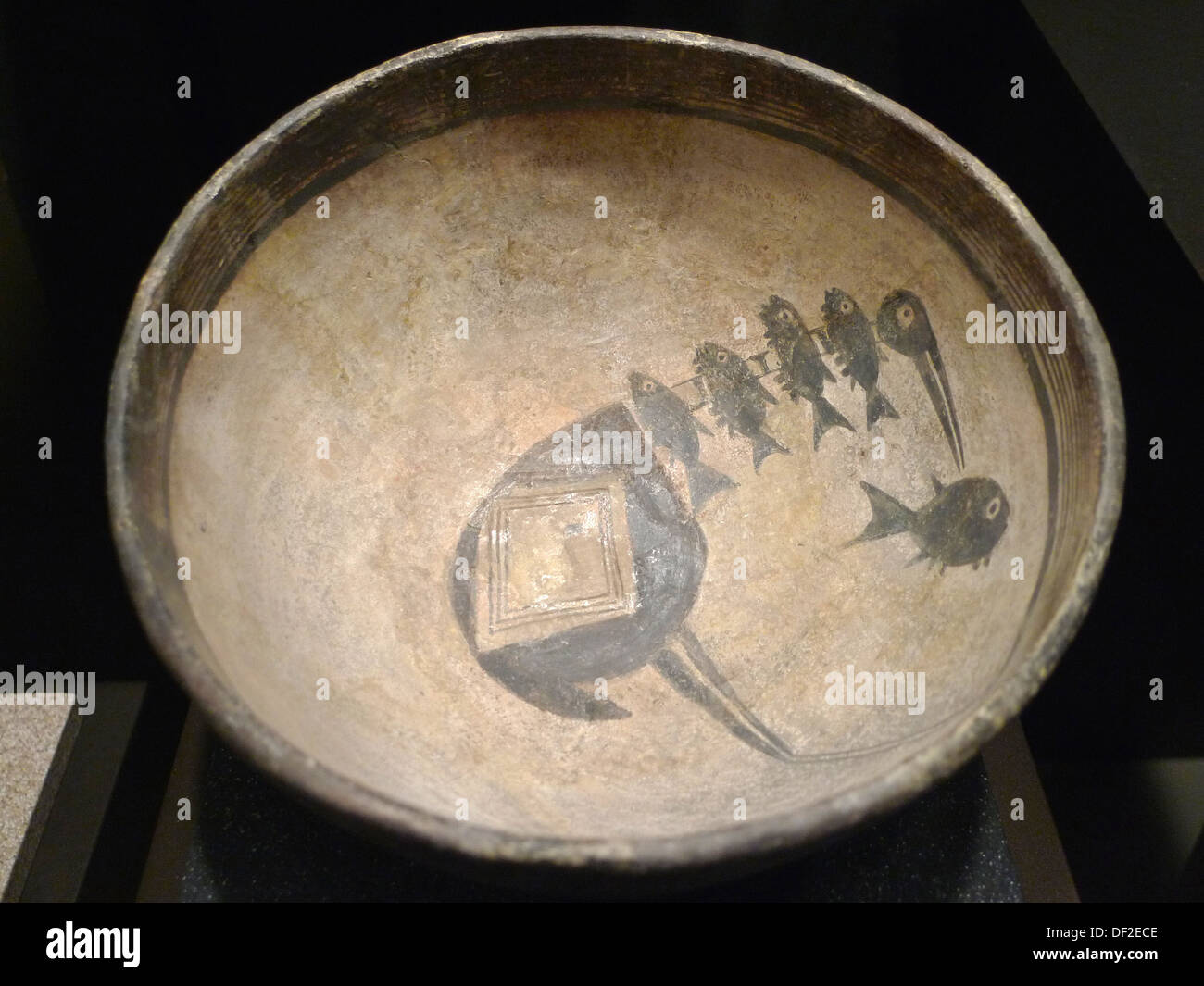 Pre plate hi-res stock photography and images - Alamy