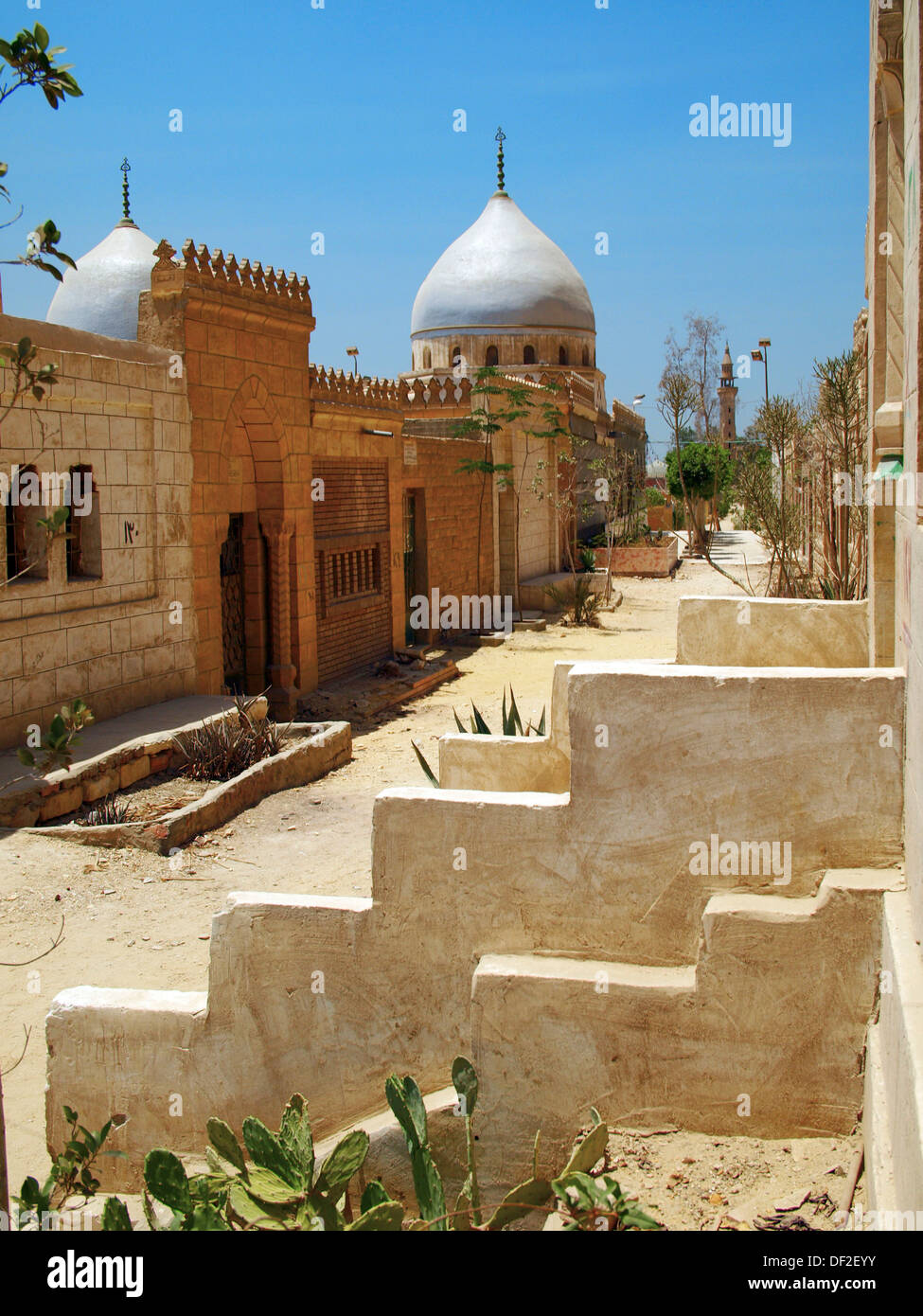 Torab High Resolution Stock Photography and Images - Alamy