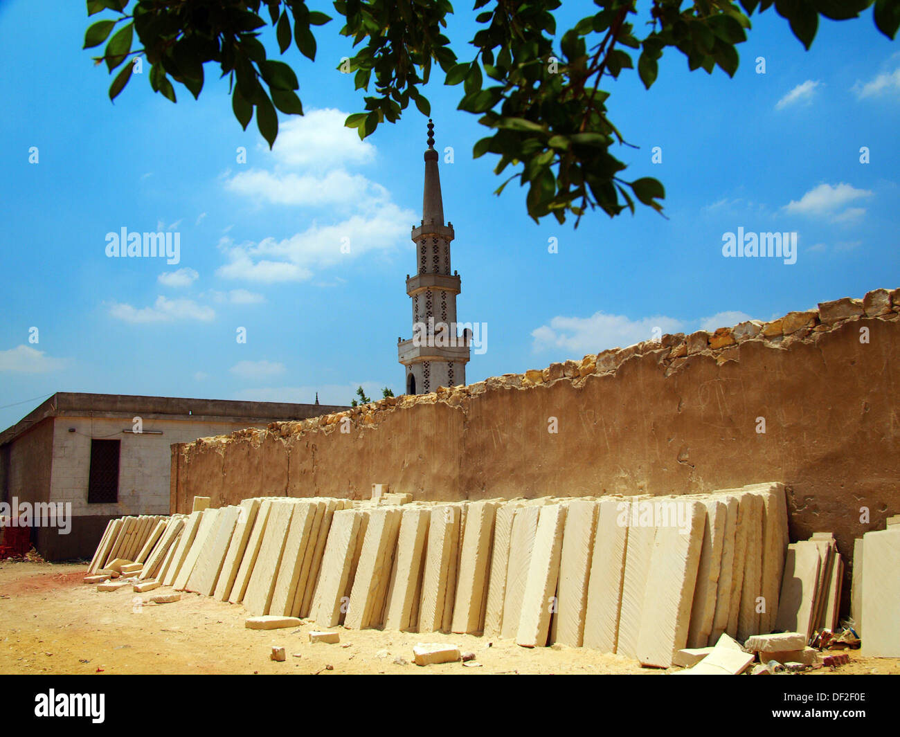 Torab hi-res stock photography and images - Alamy