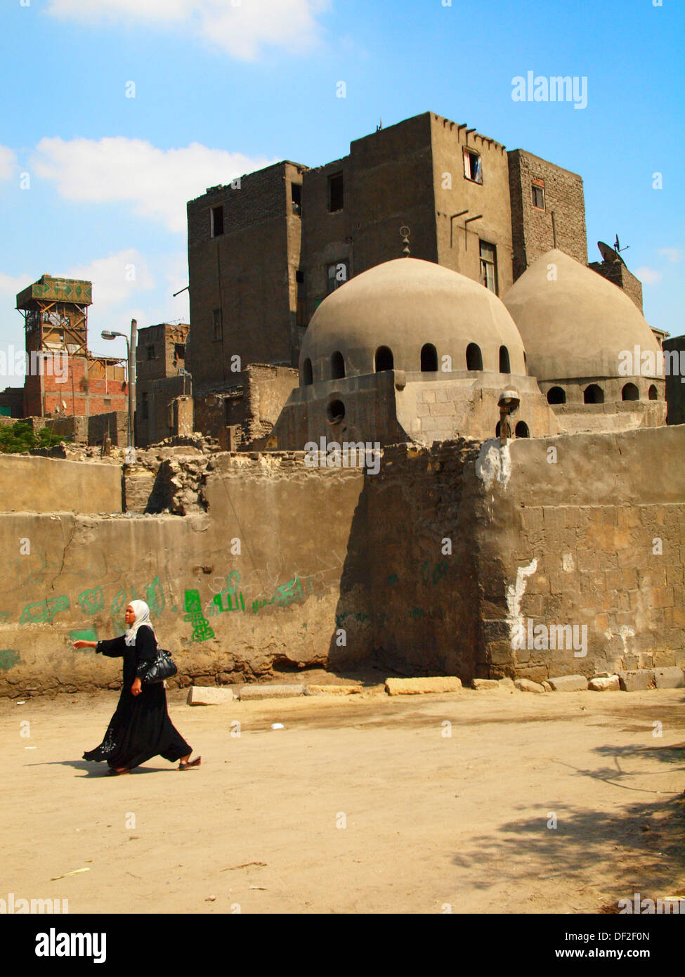 Torab hi-res stock photography and images - Alamy