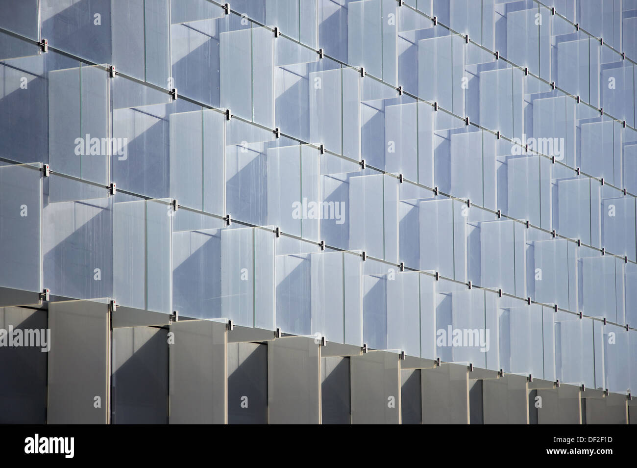 Of spanish company telefonica hi-res stock photography and images - Alamy