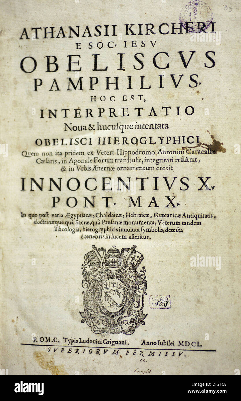 Obeliscus hi-res stock photography and images - Alamy