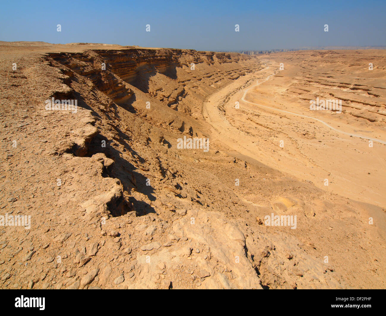 Degla hi-res stock photography and images - Alamy