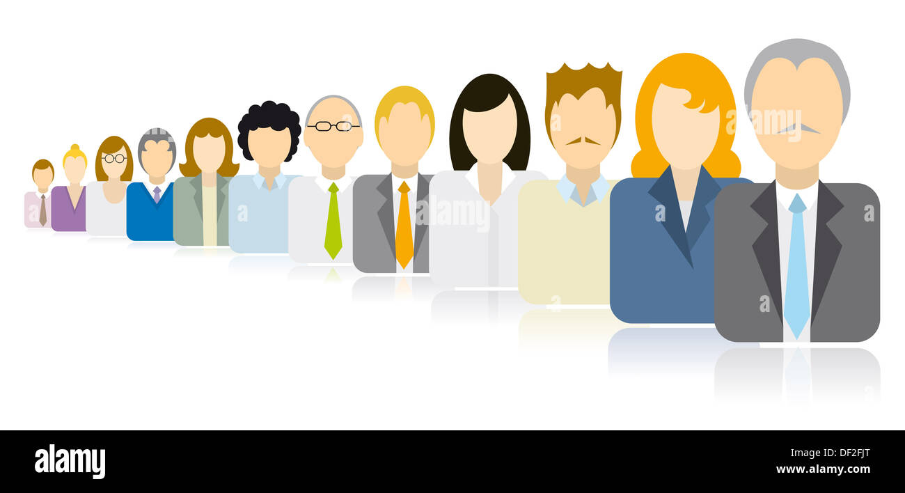 Endless variation hi-res stock photography and images - Alamy