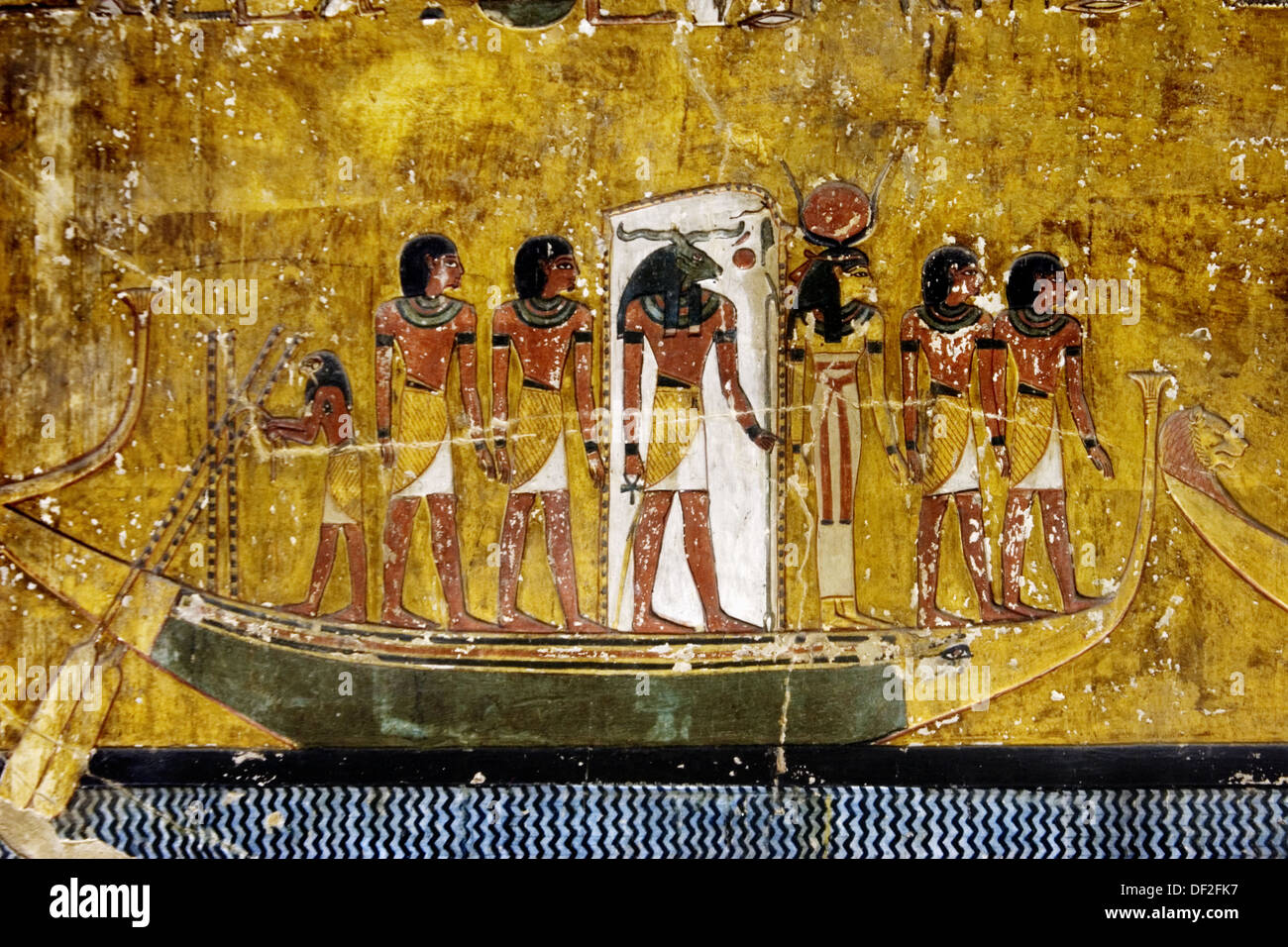 Seti hi-res stock photography and images - Alamy