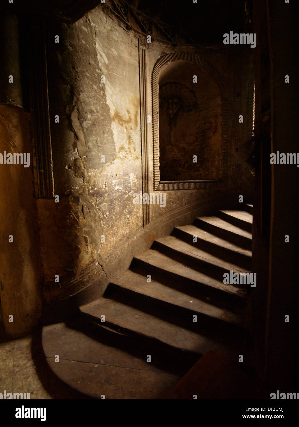 Ataba Square High Resolution Stock Photography and Images - Alamy