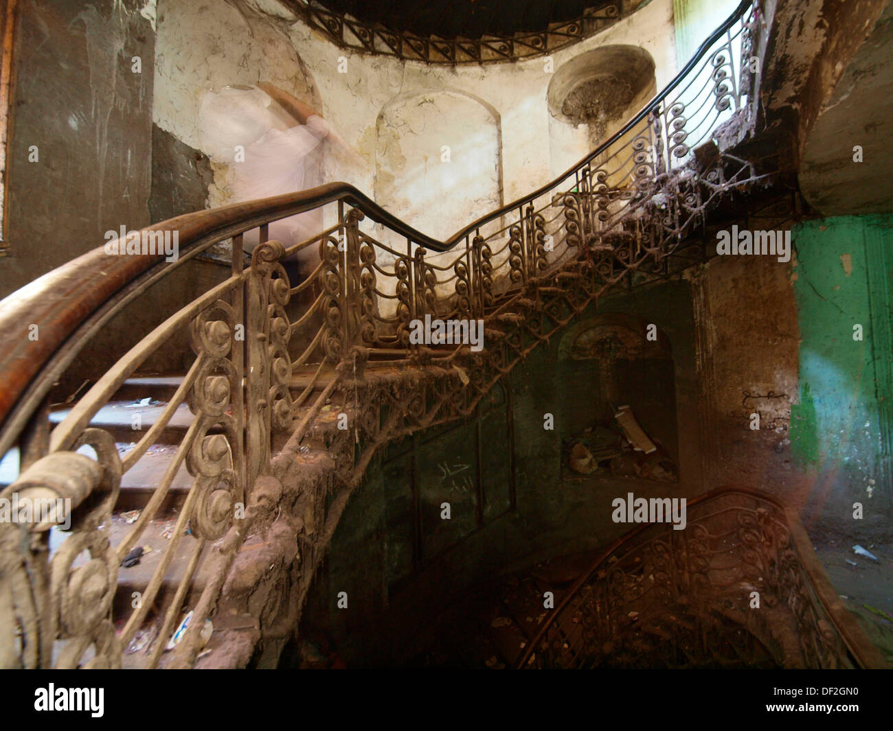 Ataba Square High Resolution Stock Photography and Images - Alamy