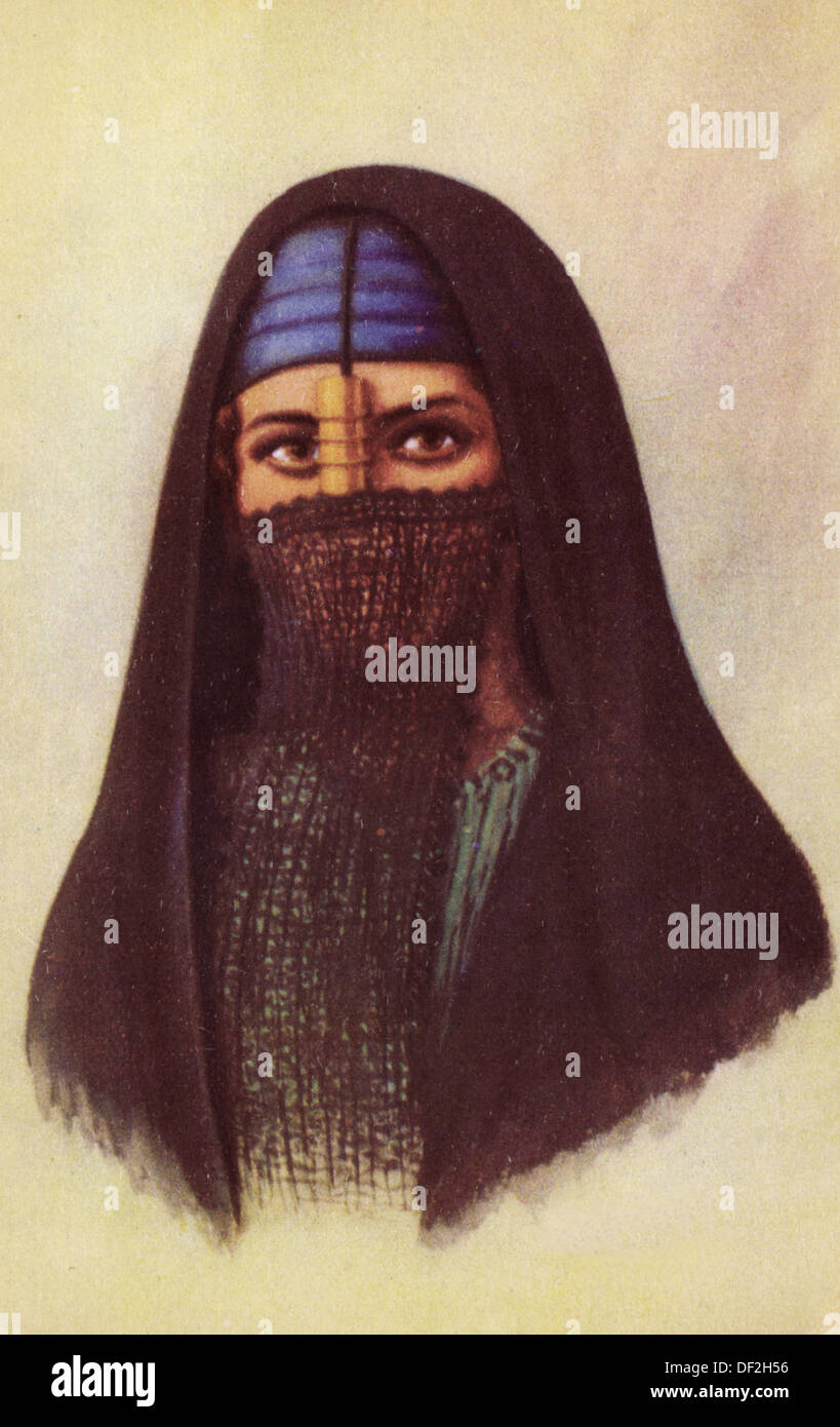 Yashmac High Resolution Stock Photography and Images - Alamy
