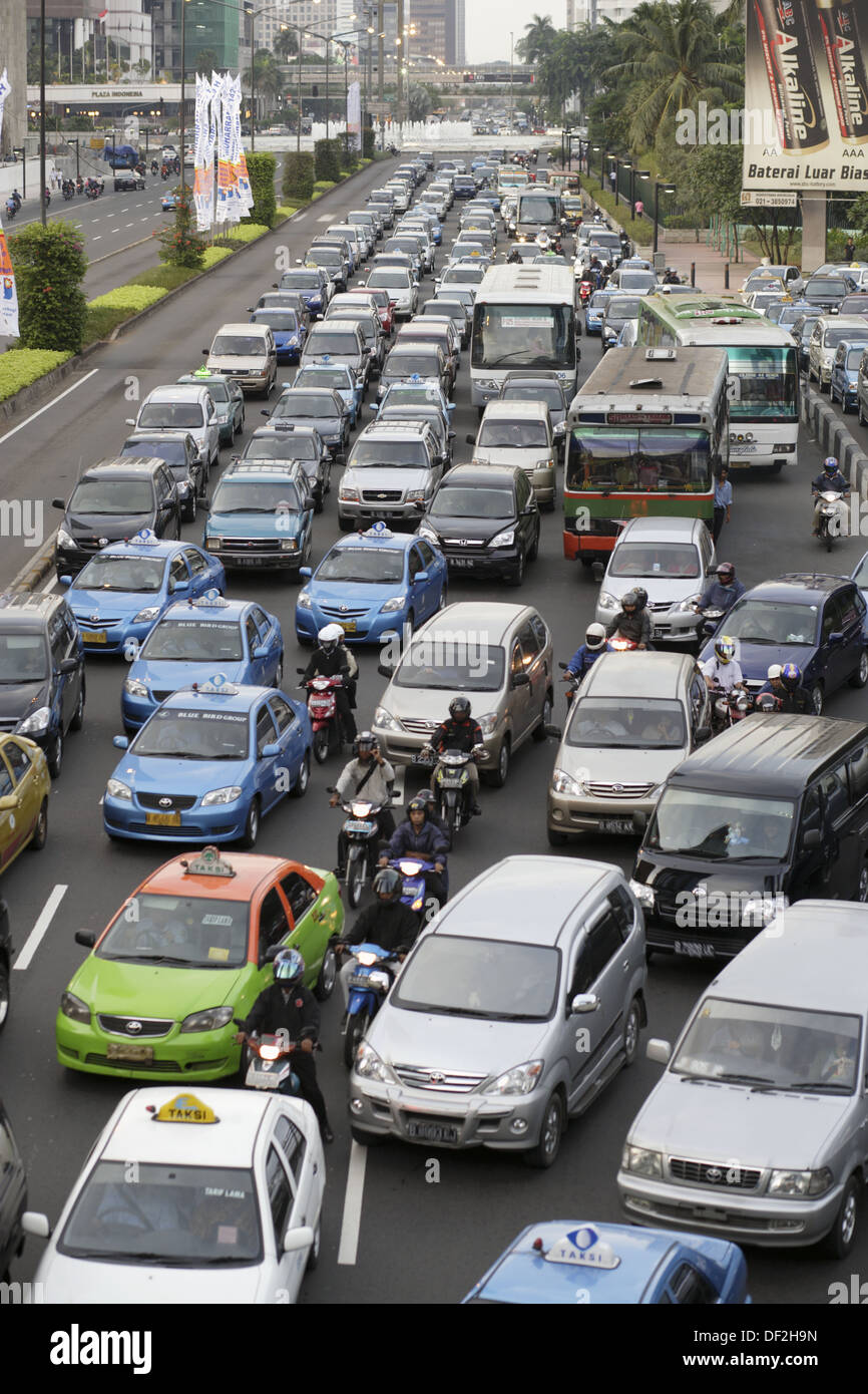 Express Lane High Resolution Stock Photography and Images - Alamy