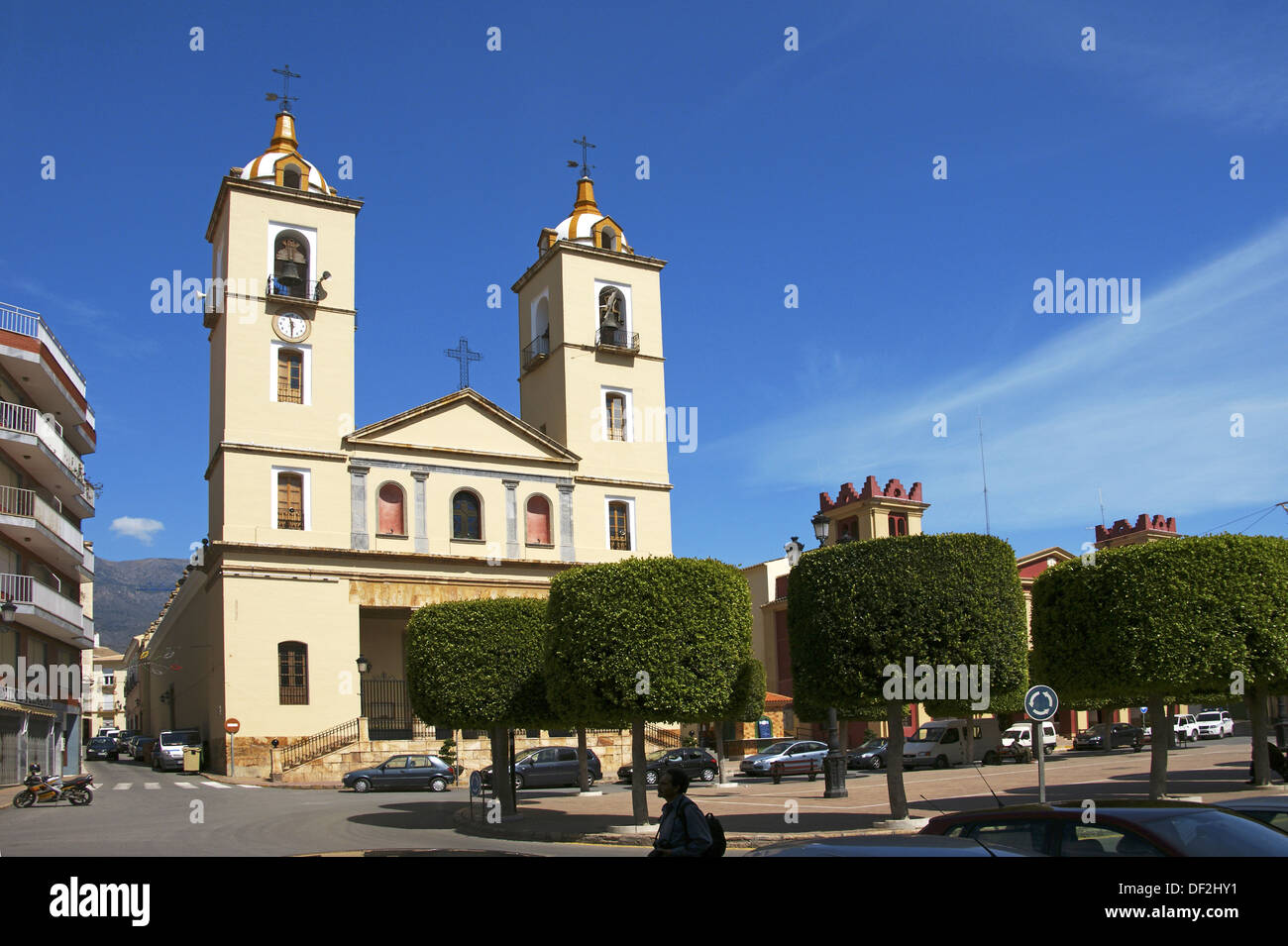 Berja hi-res stock photography and images - Alamy