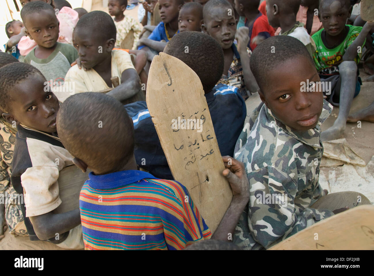 Mopti Region High Resolution Stock Photography and Images - Alamy
