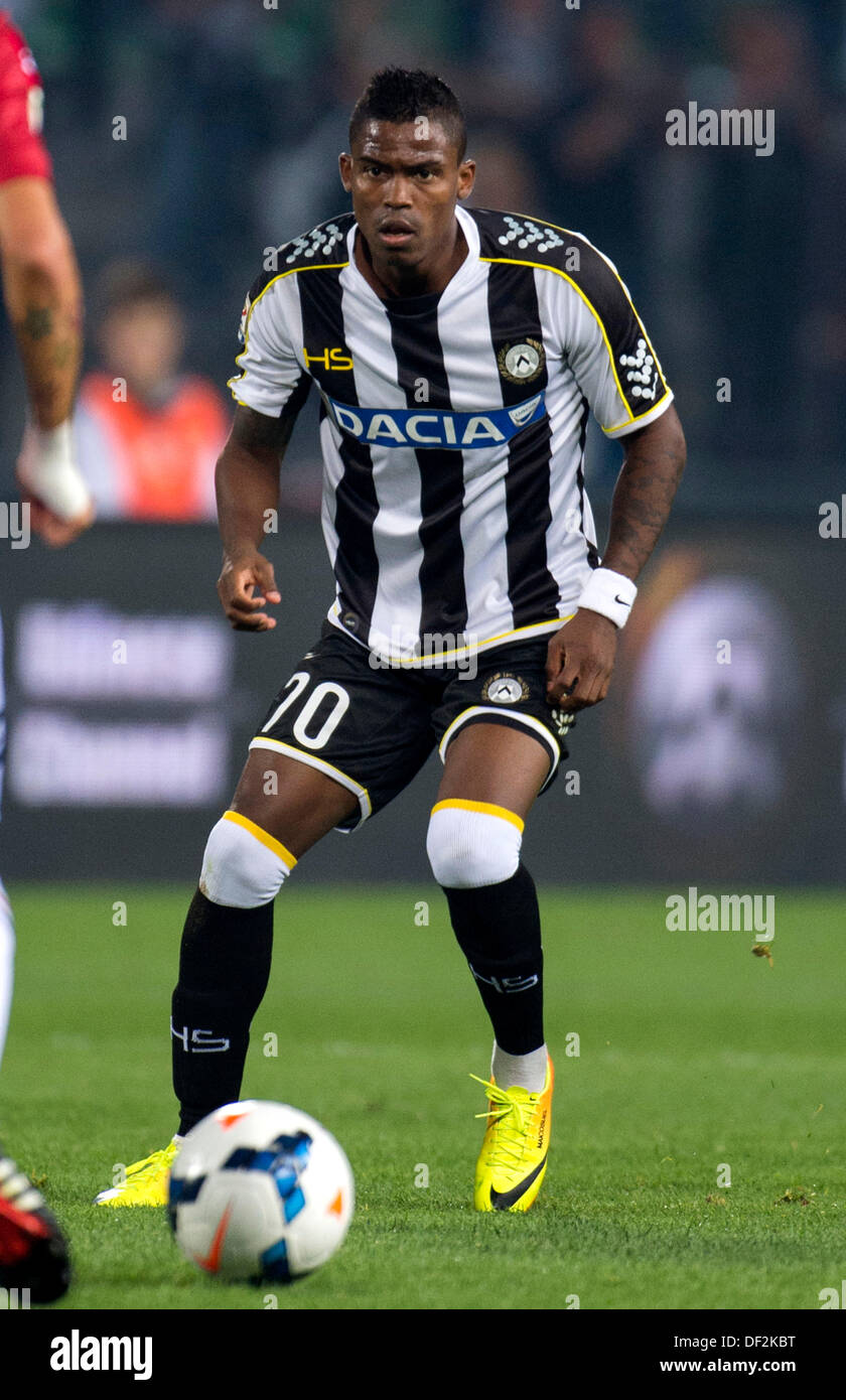 Maicosuel reginaldo de matos hi-res stock photography and images - Alamy