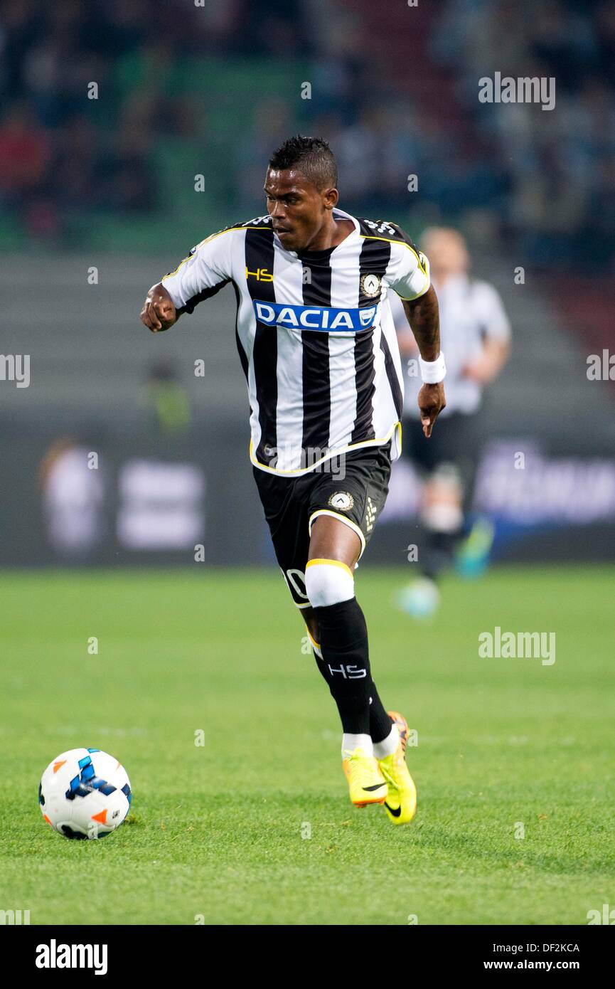 Maicosuel reginaldo de matos hi-res stock photography and images - Alamy