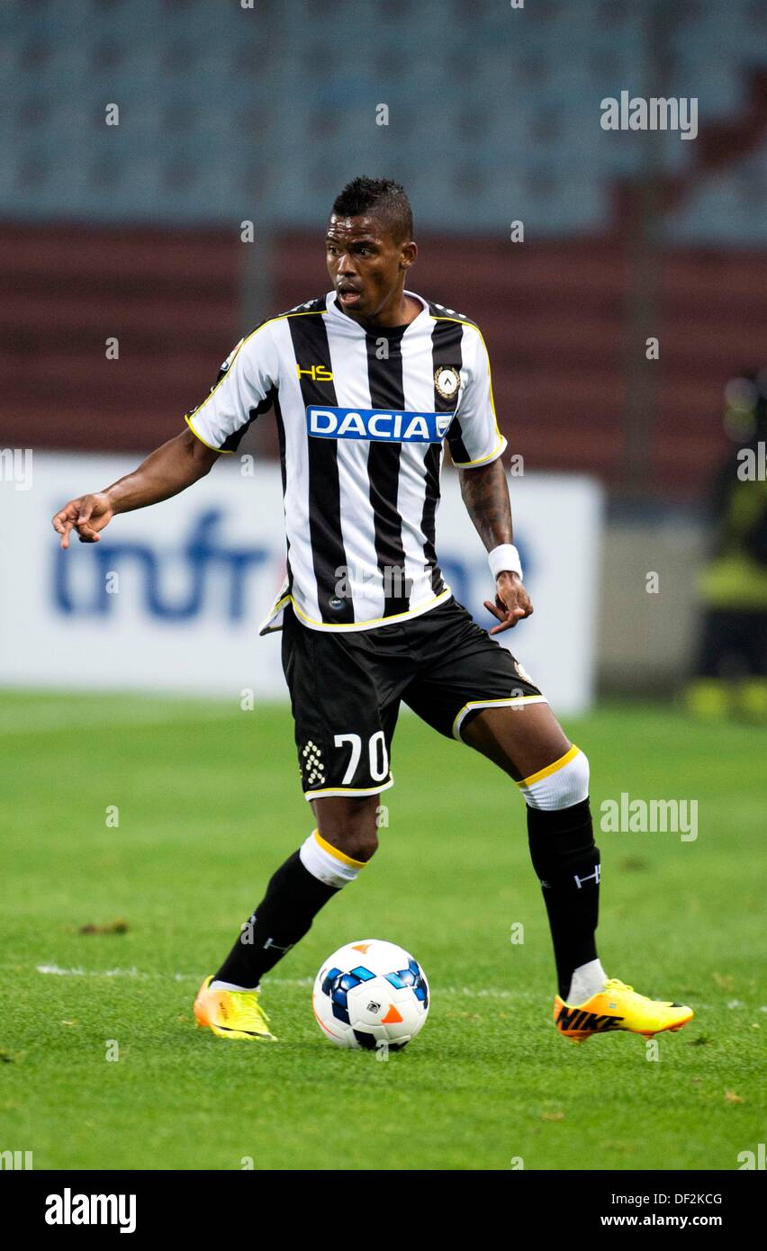 Maicosuel reginaldo de matos hi-res stock photography and images - Alamy