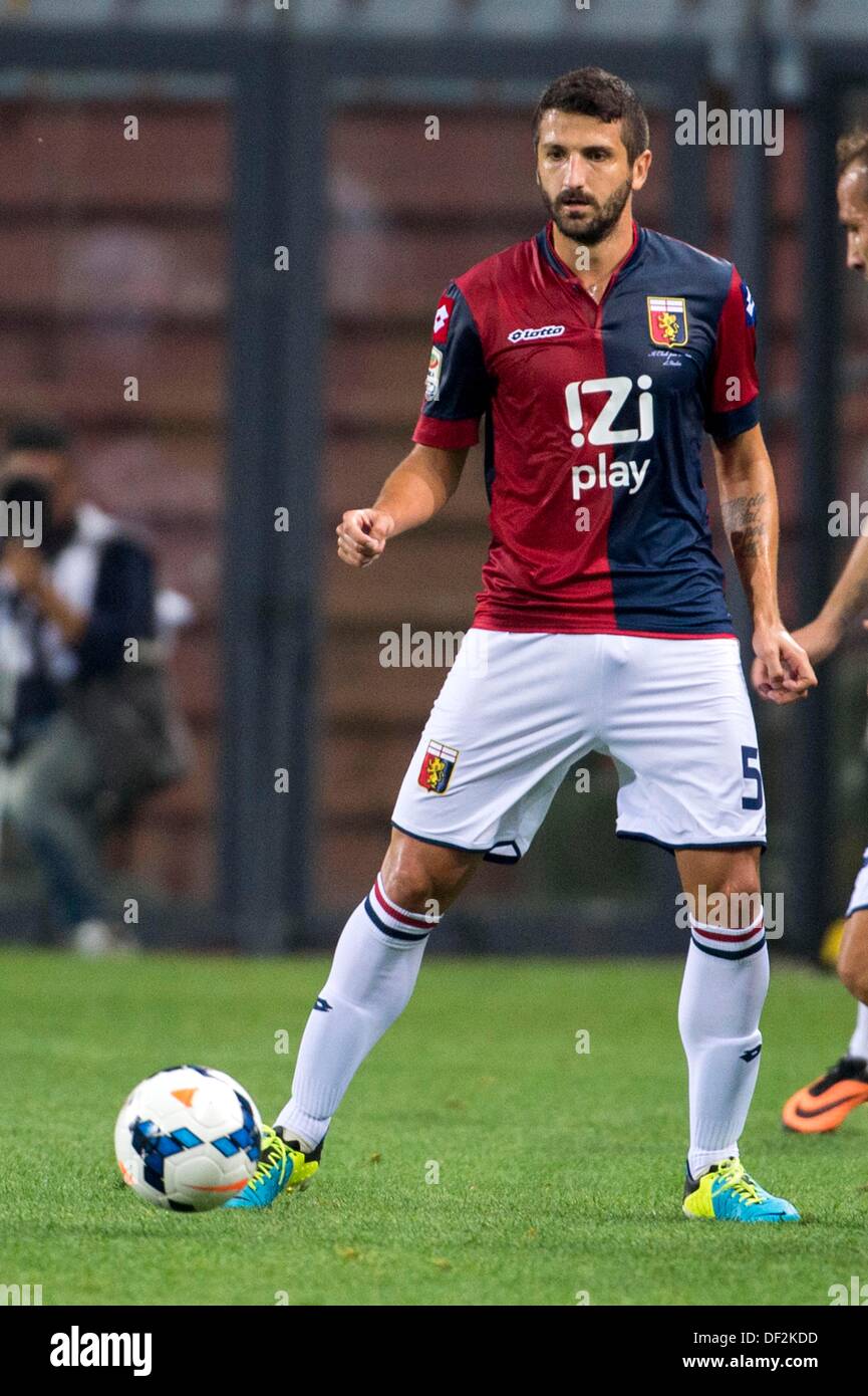 Gamberini hi-res stock photography and images - Alamy