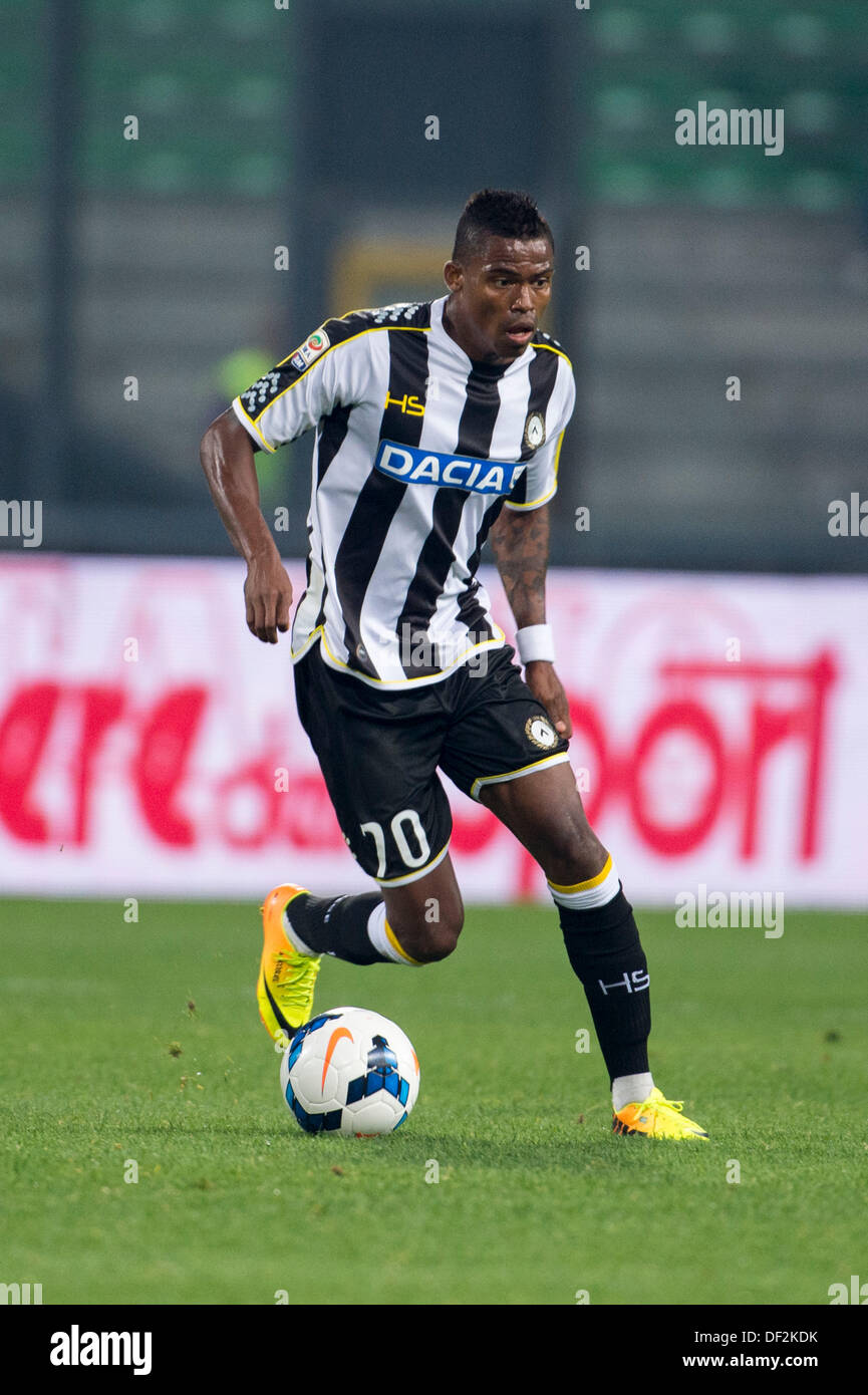 Maicosuel reginaldo de matos hi-res stock photography and images - Alamy