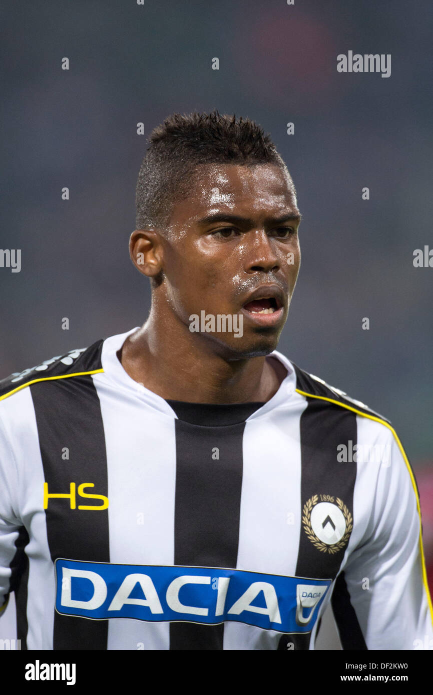 Maicosuel reginaldo de matos hi-res stock photography and images - Alamy