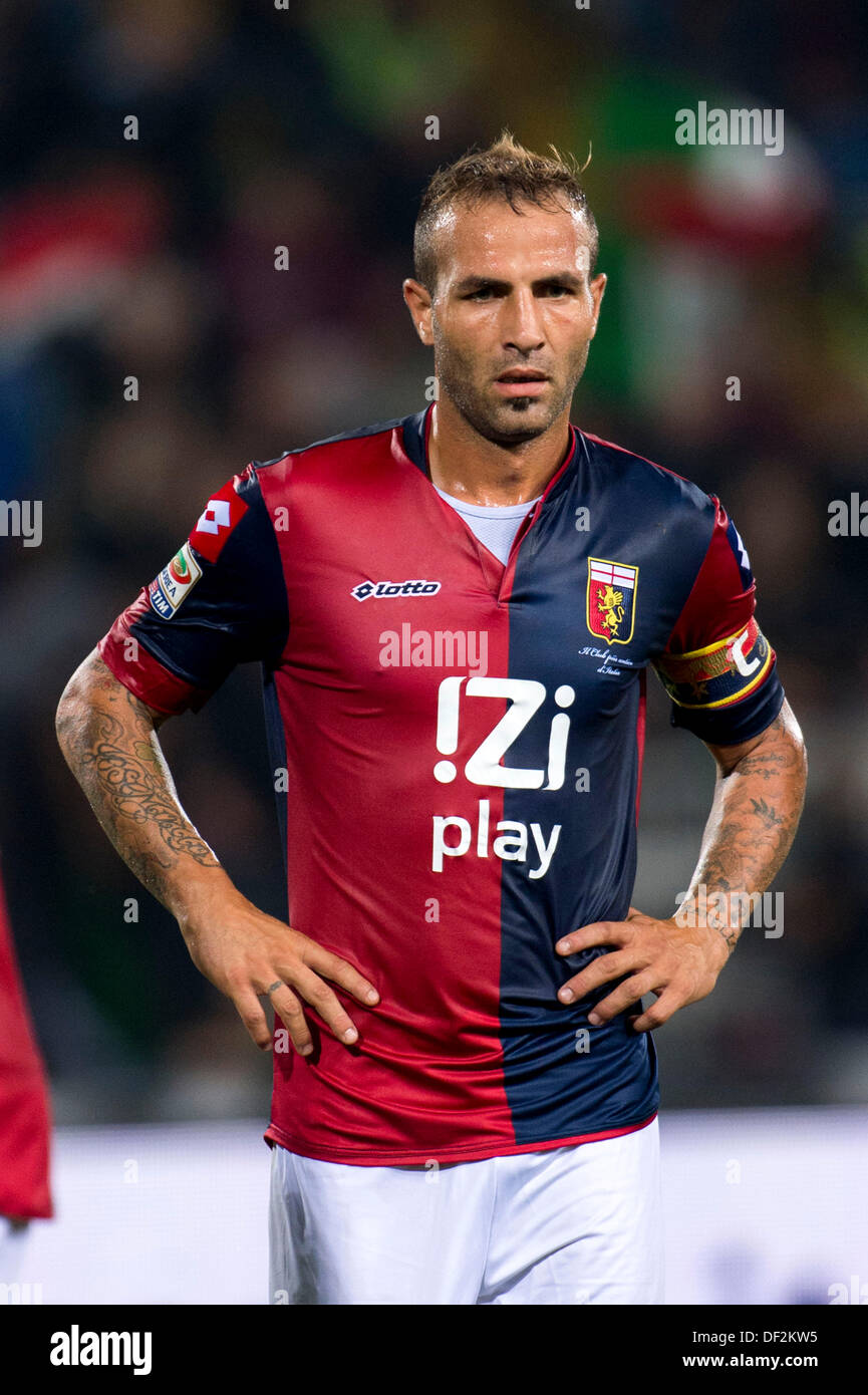 Portanova hi-res stock photography and images - Alamy