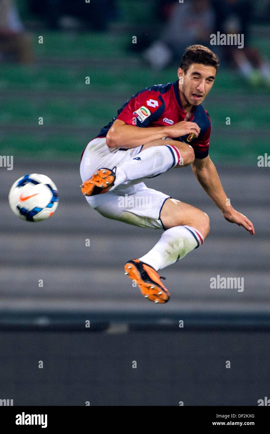 Sime photo hi-res stock photography and images - Alamy