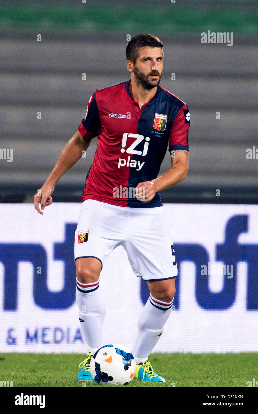 Alessandro gamberini hi-res stock photography and images - Alamy