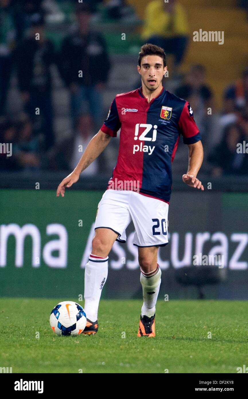 Sime photo hi-res stock photography and images - Alamy