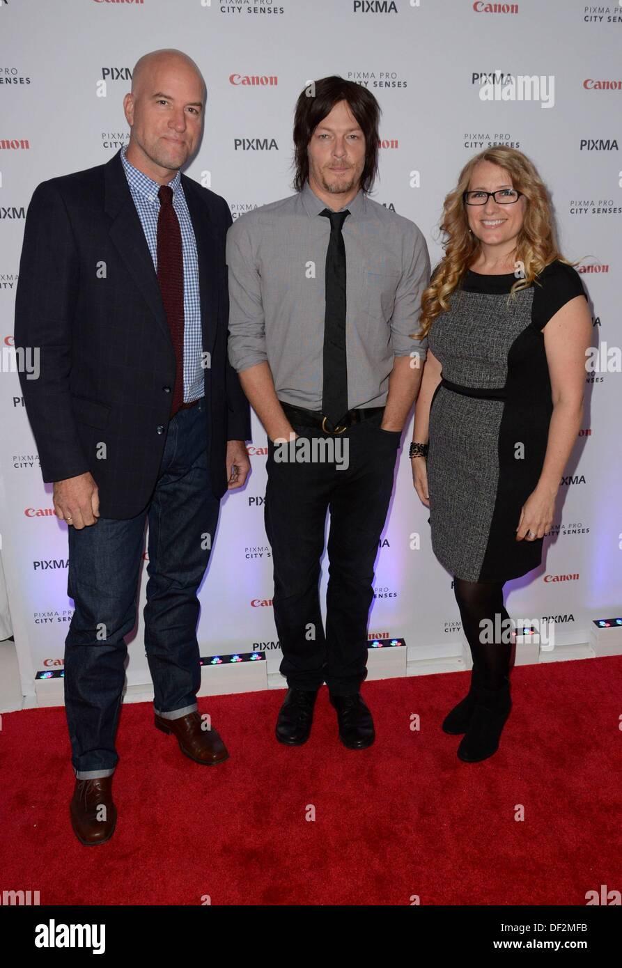 Robin riley hi-res stock photography and images - Alamy