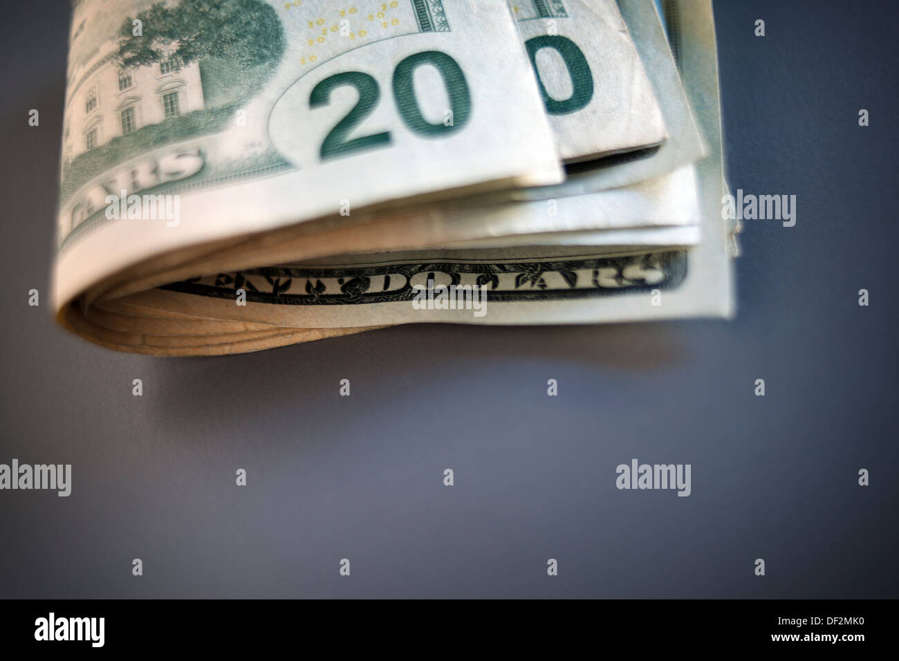 Cotizacion dolar hi-res stock photography and images - Alamy