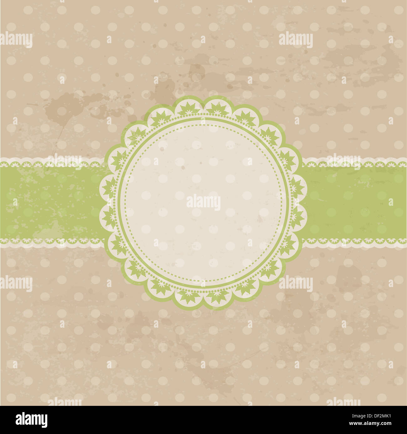 Retro emo hi-res stock photography and images - Alamy