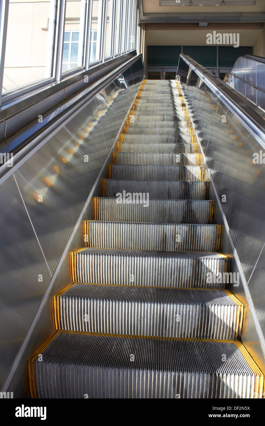Secaucus junction station hi-res stock photography and images - Alamy