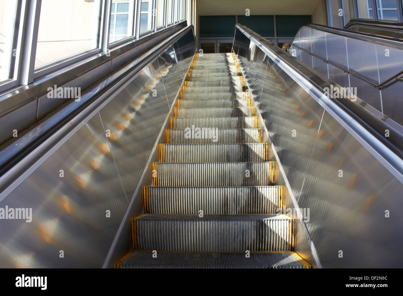 Secaucus junction station hi-res stock photography and images - Alamy