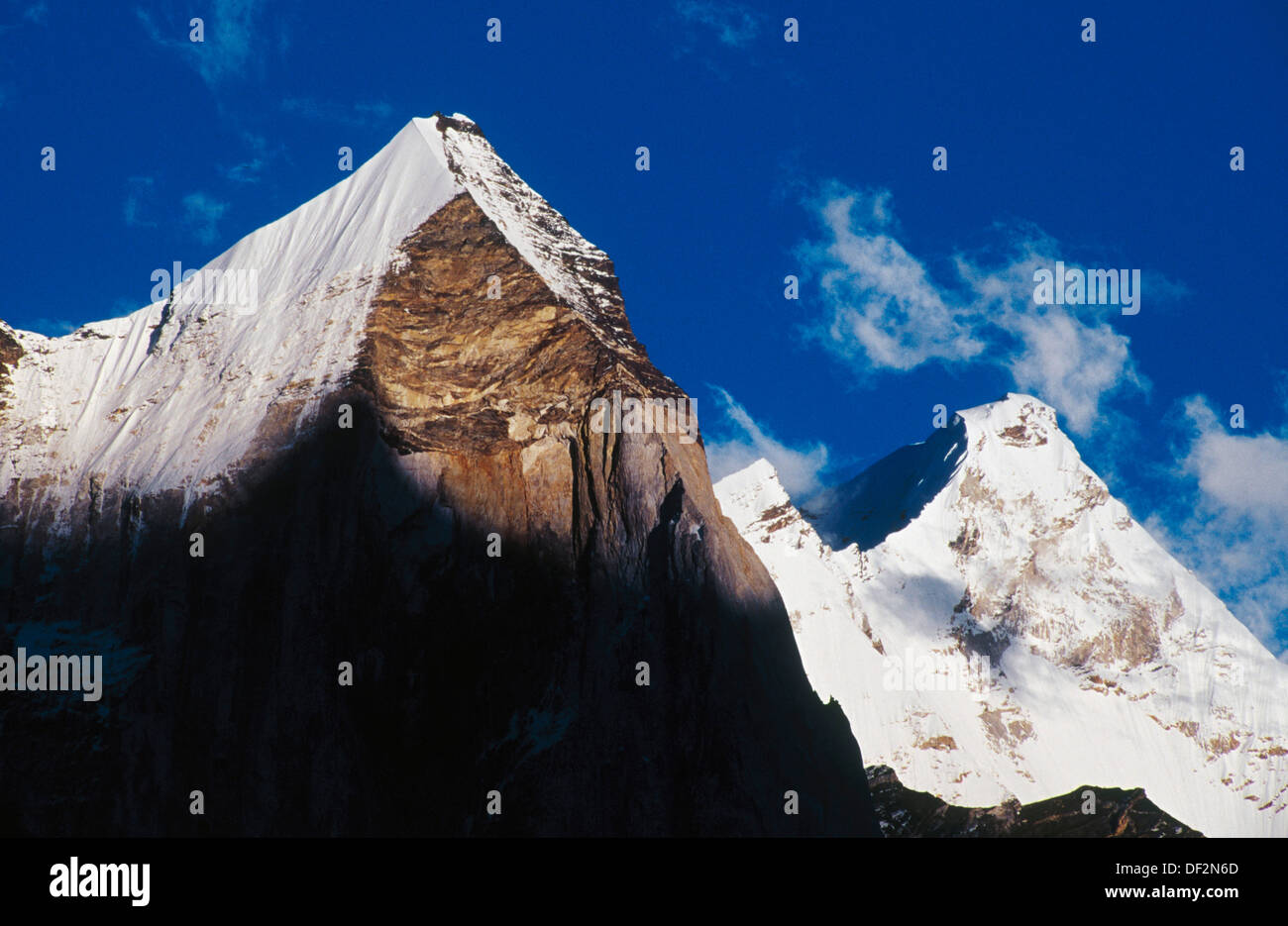 Tapovan hi-res stock photography and images - Alamy